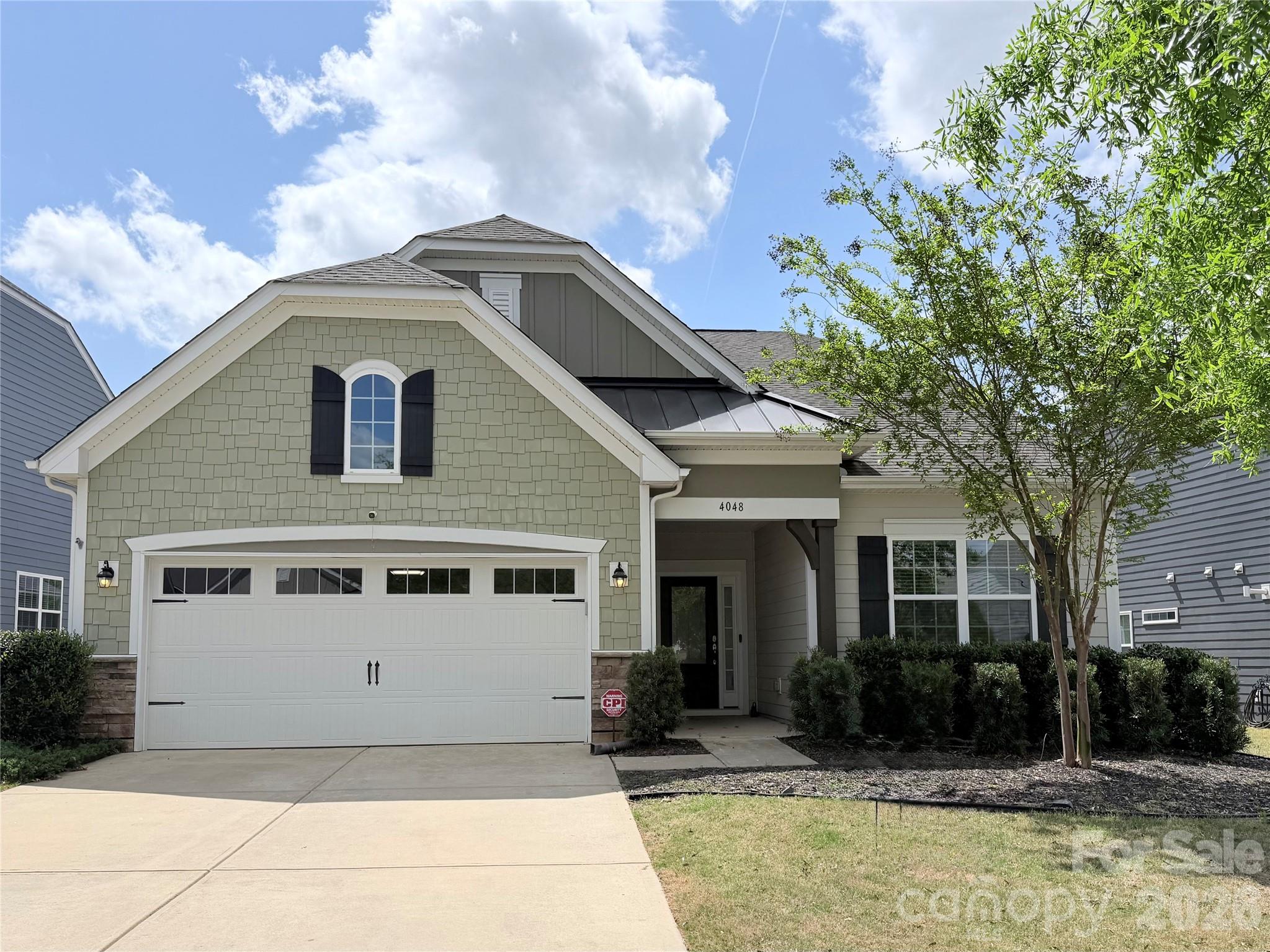4048 Home Grown Way, Lake Wylie, SC