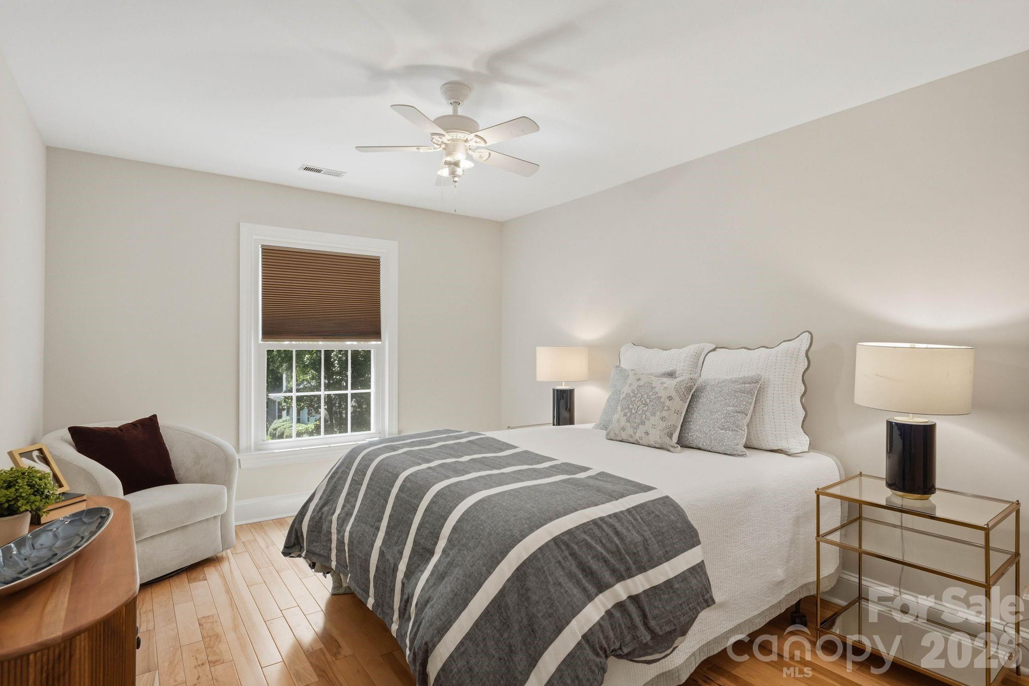Photo 32 of 7006 Darnley Place, Charlotte, NC