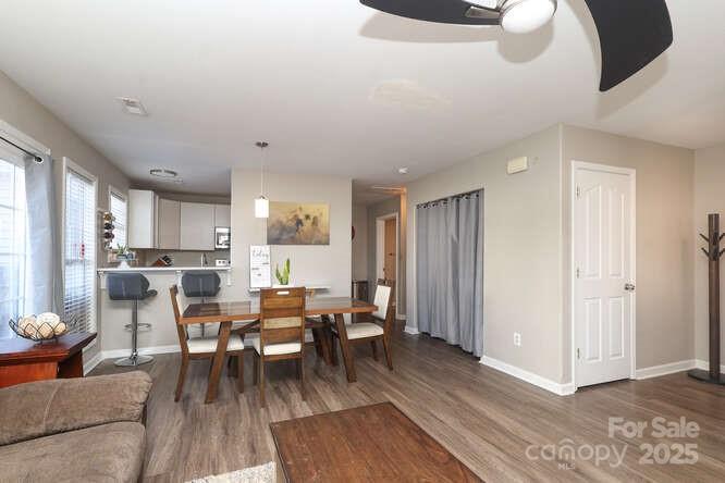 Photo 27 of 1109 Triece Lane, Charlotte, NC