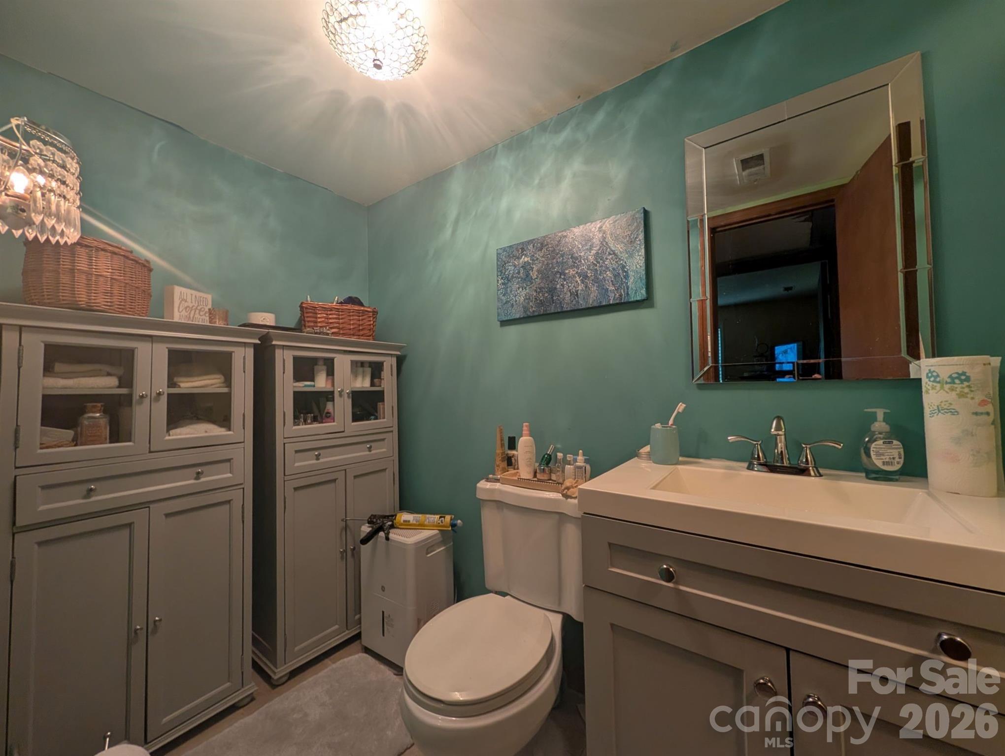 Photo 28 of 215 Swamp Fox Drive, Fort Mill, SC