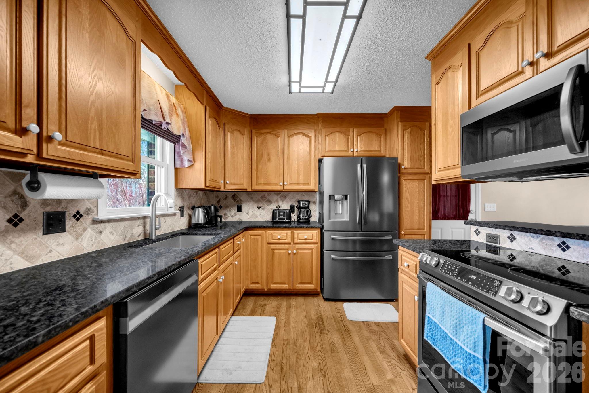 7812 Hwy 742 Highway, Marshville, NC - photo 14 of 48