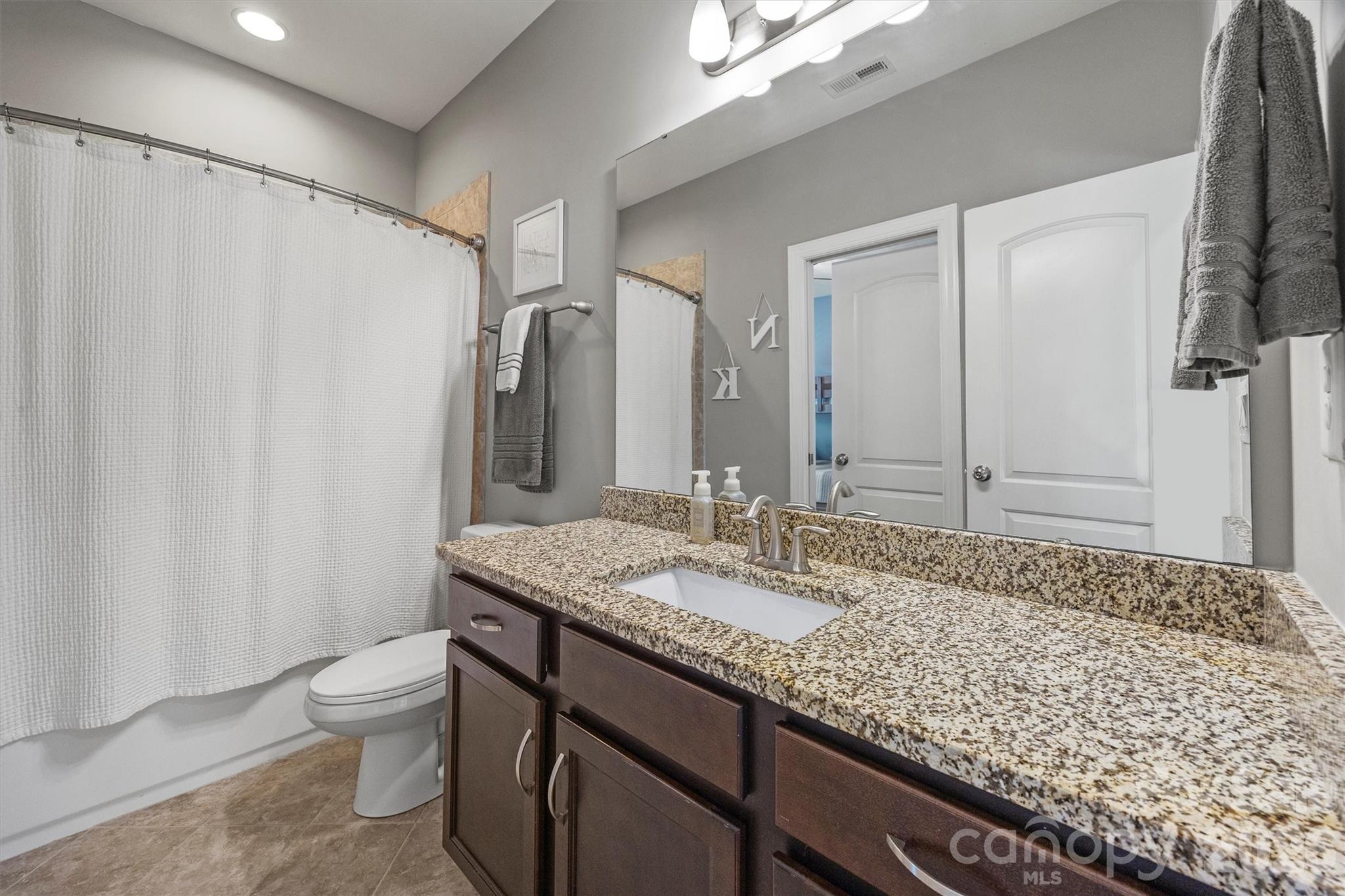 1001 Dunwoody Drive, Indian Trail, NC - photo 29 of 38