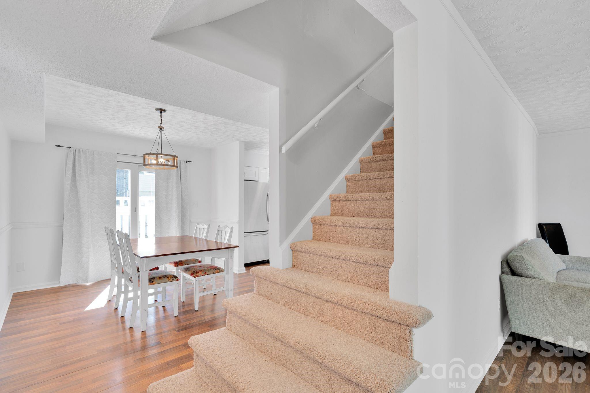 Photo 6 of 8510 Castle Pine Court, Charlotte, NC