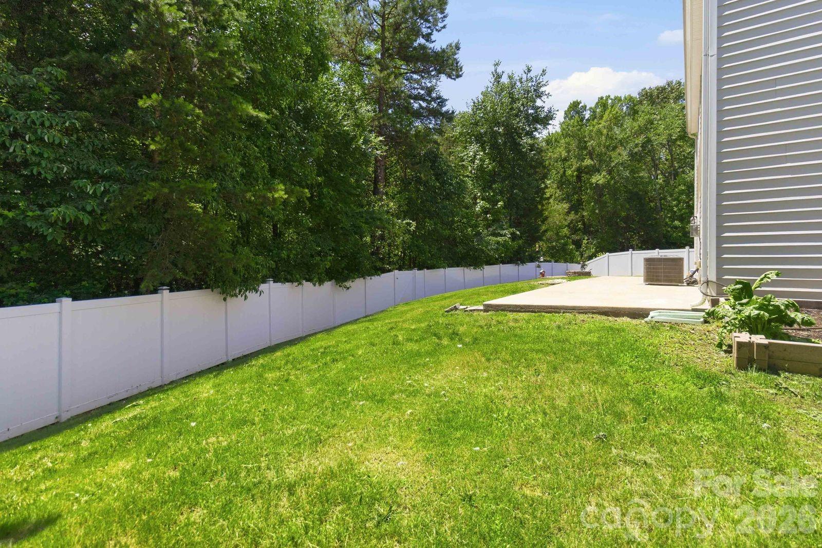 Photo 35 of 5904 Ellimar Field Lane, Charlotte, NC