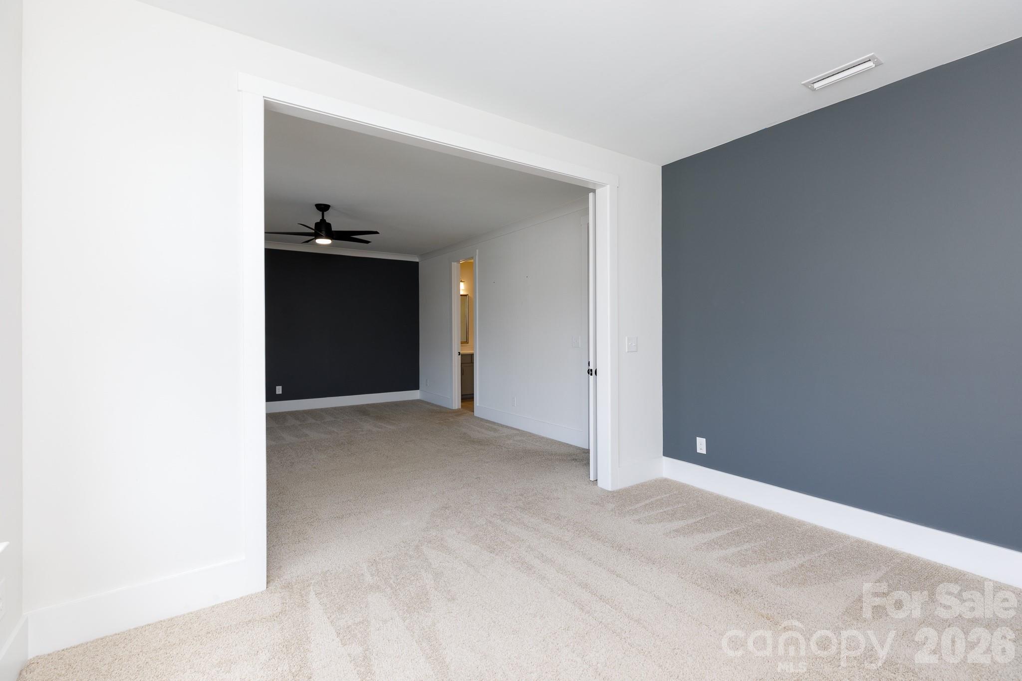 815 Bluff Loop Road, Rock Hill, SC - photo 19 of 41