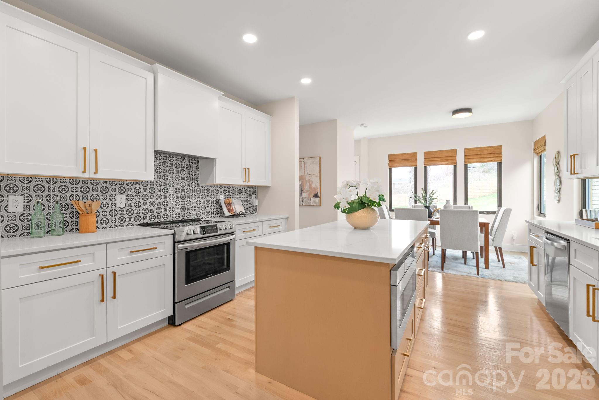 1933 St Paul Street, Charlotte, NC - photo 8 of 46
