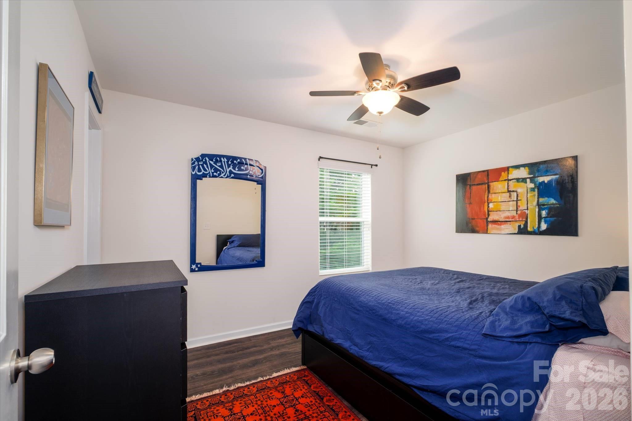 Photo 26 of 5415 Fenway Drive, Charlotte, NC