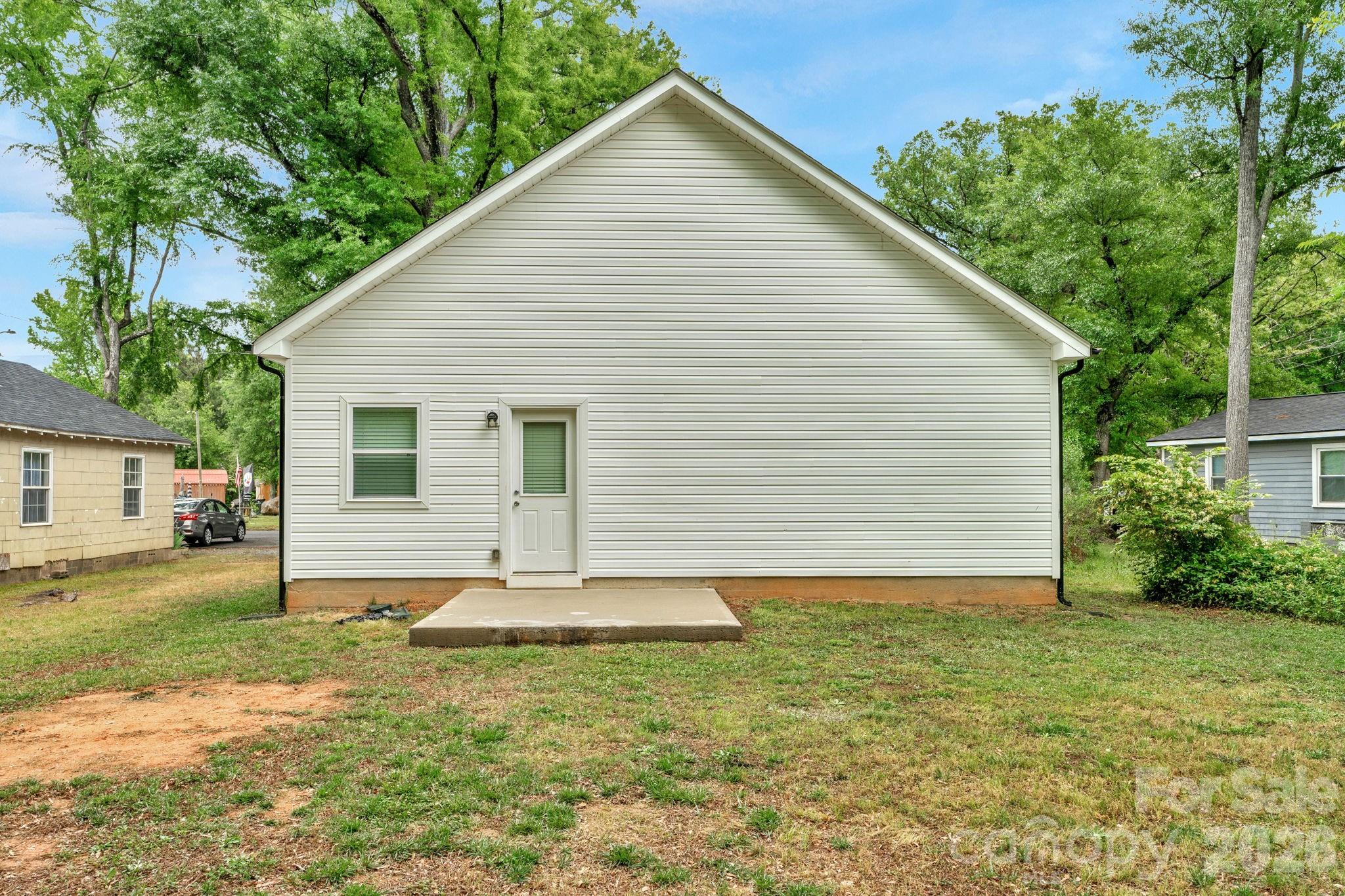 Photo 28 of 211 Baker Street, Rock Hill, SC