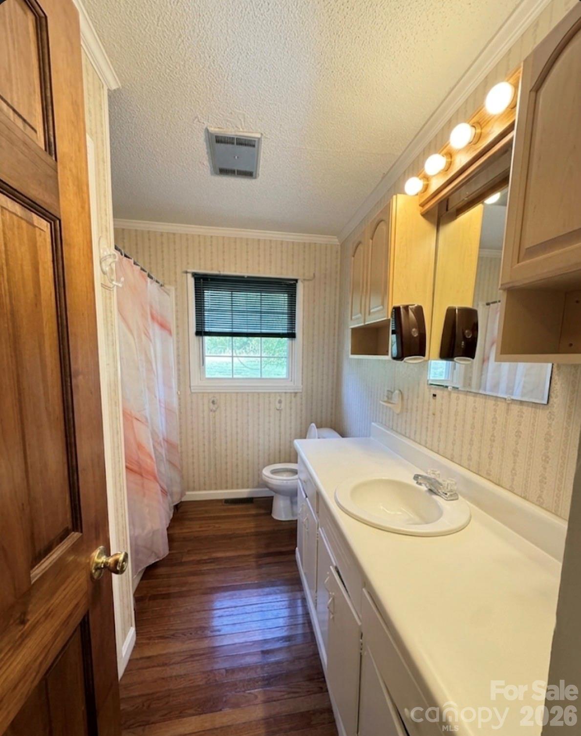 5325 Old Branch Road, Fort Lawn, SC - photo 6 of 12