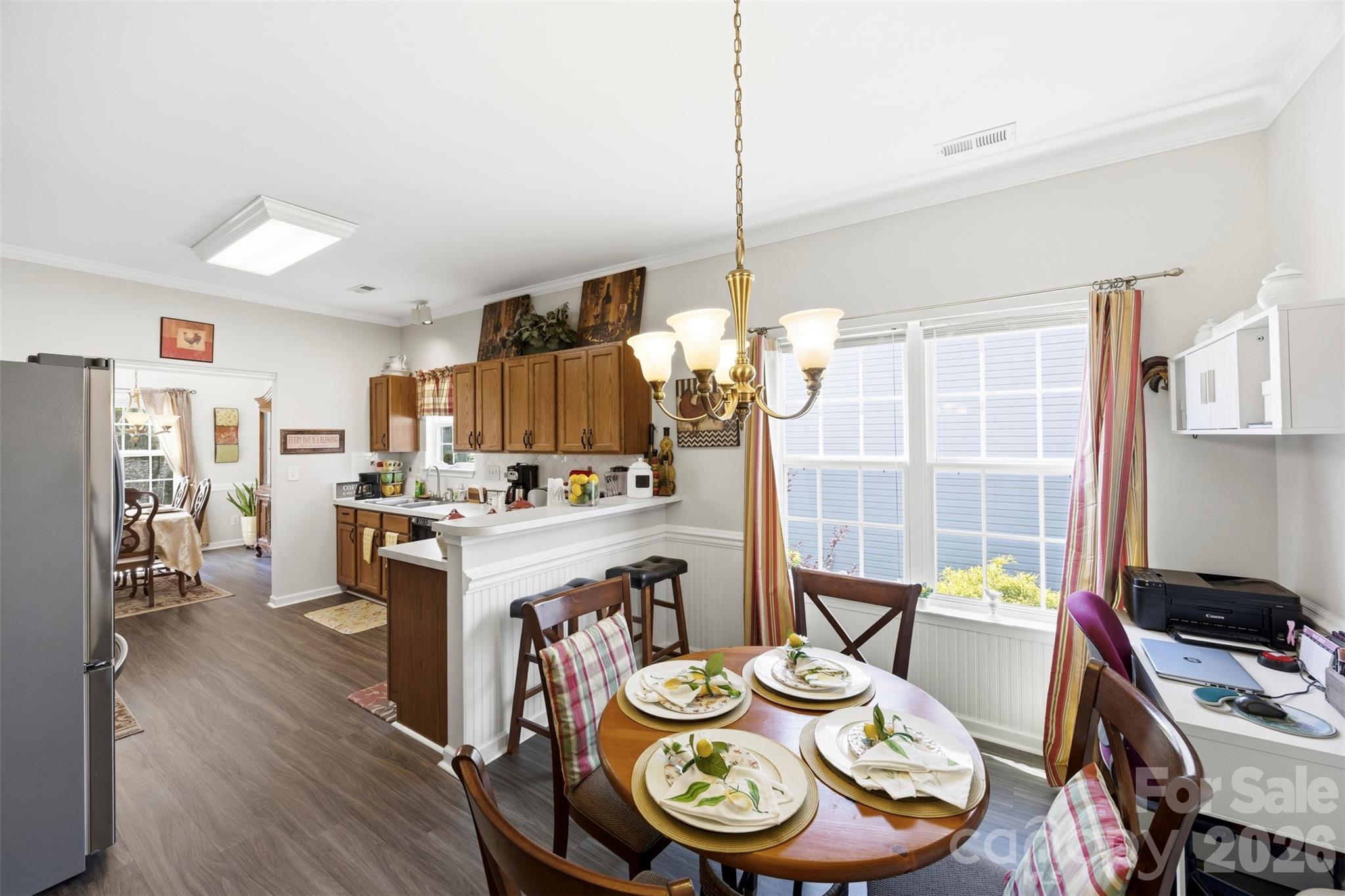 40 Ashton Bluff Circle, Mount Holly, NC - photo 17 of 41