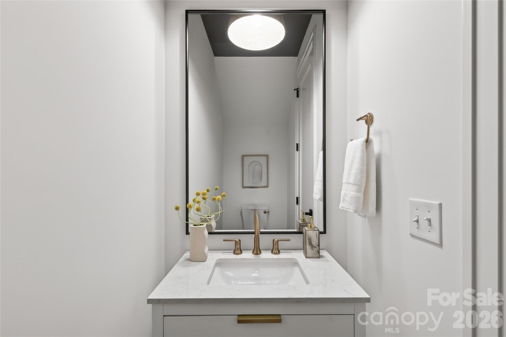 408 Dover Avenue, Charlotte, NC - photo 14 of 36