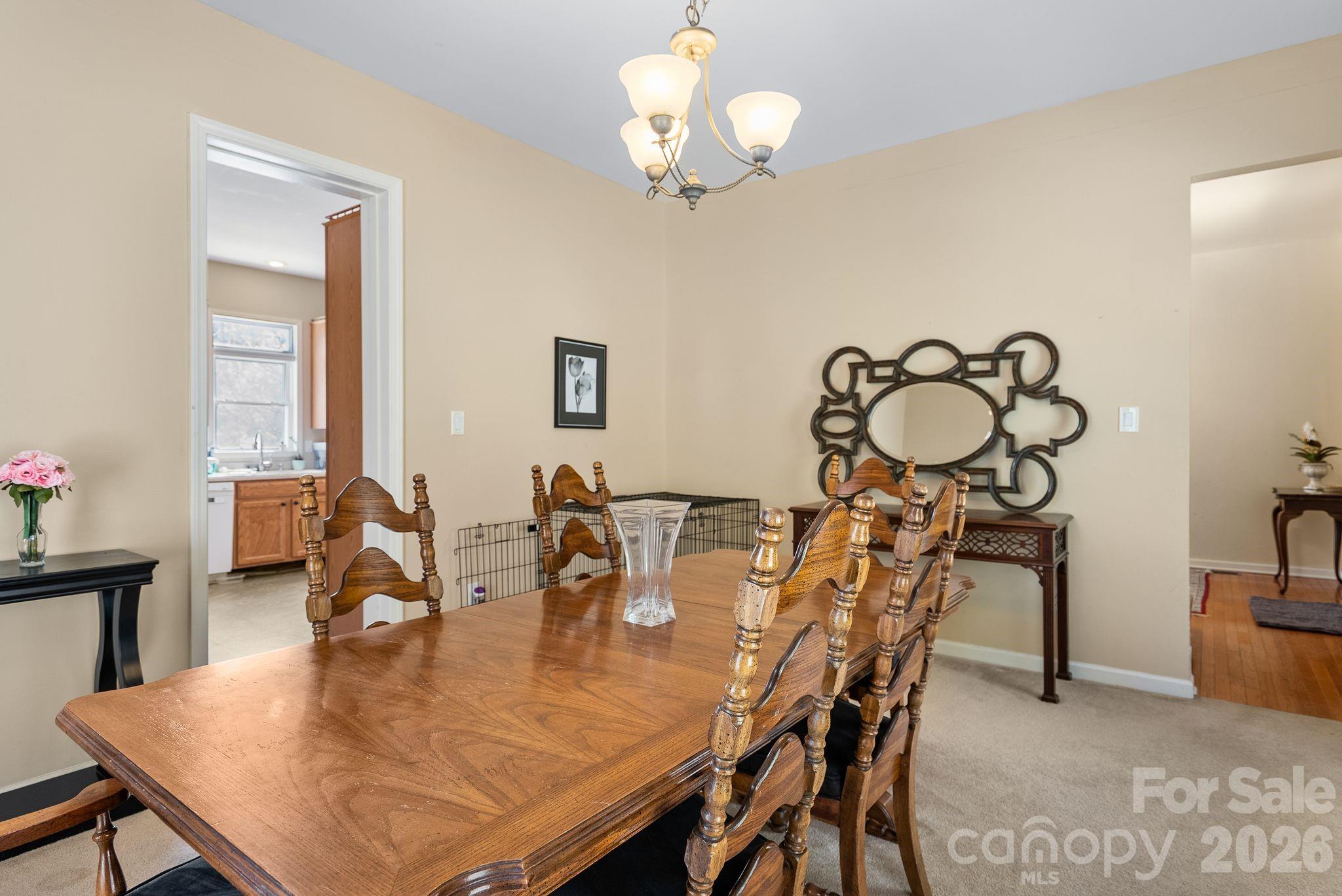 267 Eagles Trace, Canton, NC - photo 21 of 49