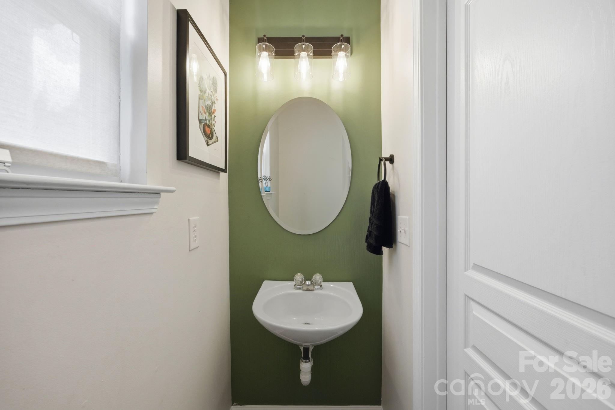 Photo 8 of 9511 Long Hill Drive, Charlotte, NC