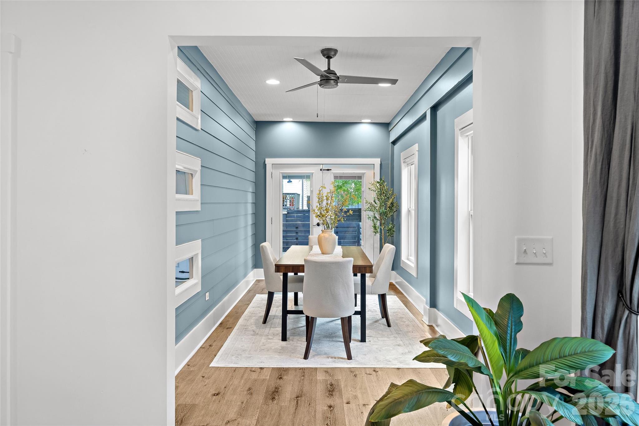 Photo 21 of 1704 Pegram Street, Charlotte, NC