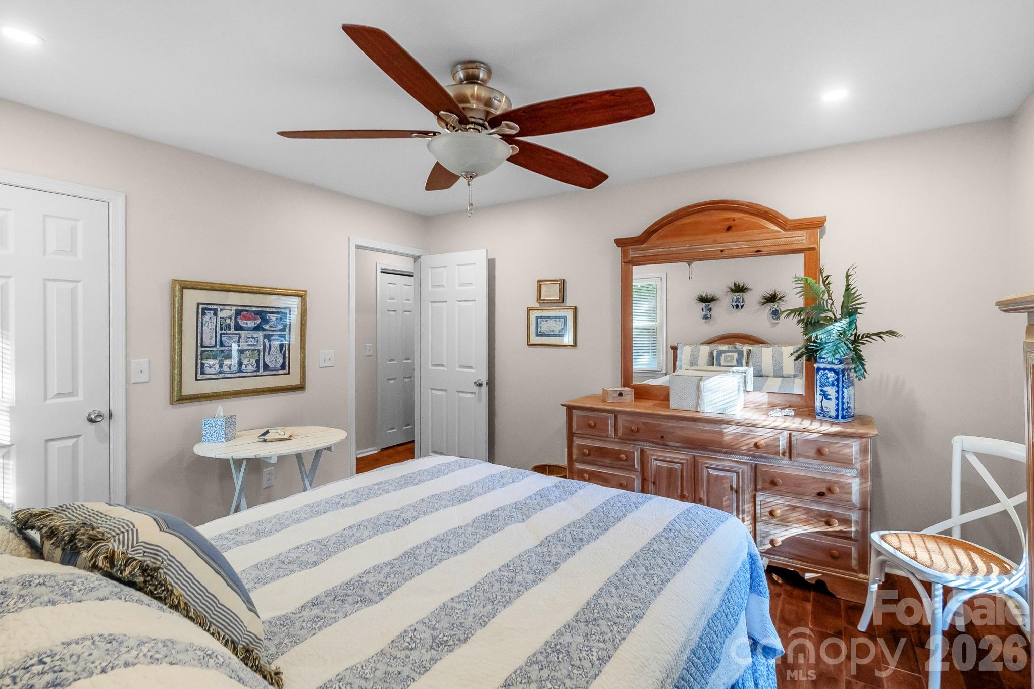 Photo 34 of 10112 Withers Road, Charlotte, NC