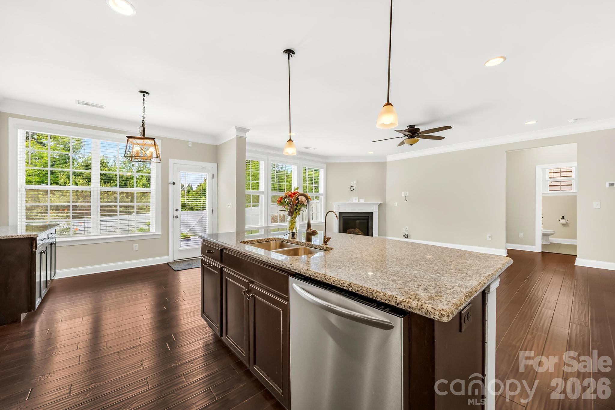 Photo 19 of 1518 Fieldwood Drive, Fort Mill, SC