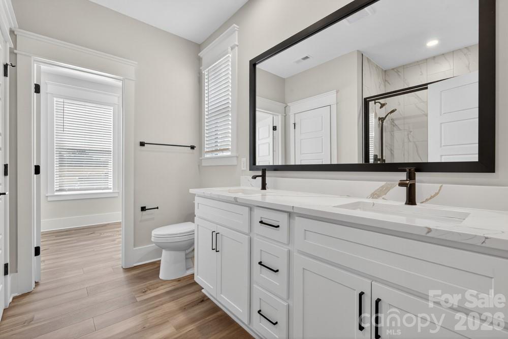 Photo 25 of 1652 Dresden Drive, Rock Hill, SC