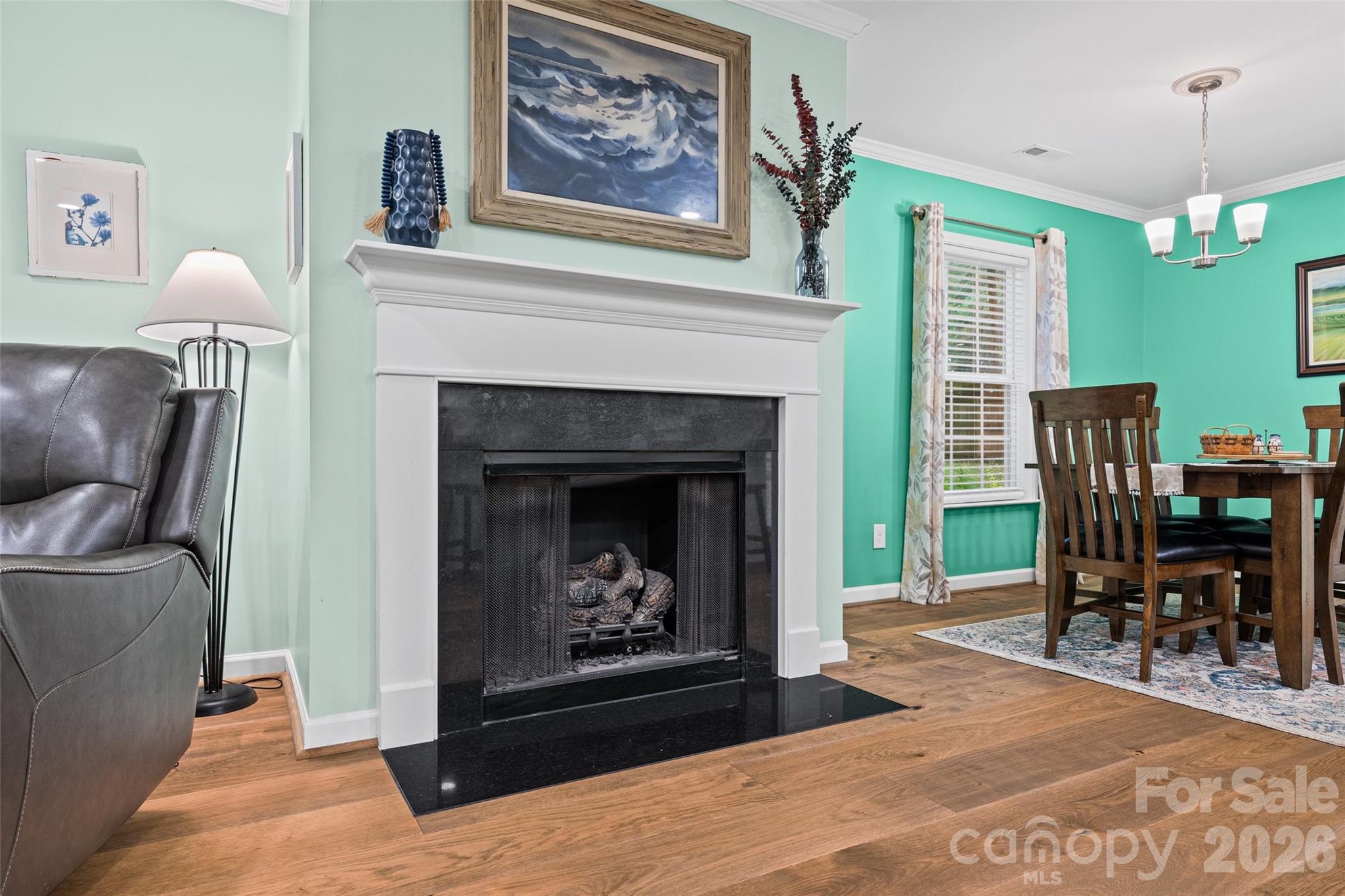 291 Education Lane, York, SC - photo 8 of 29