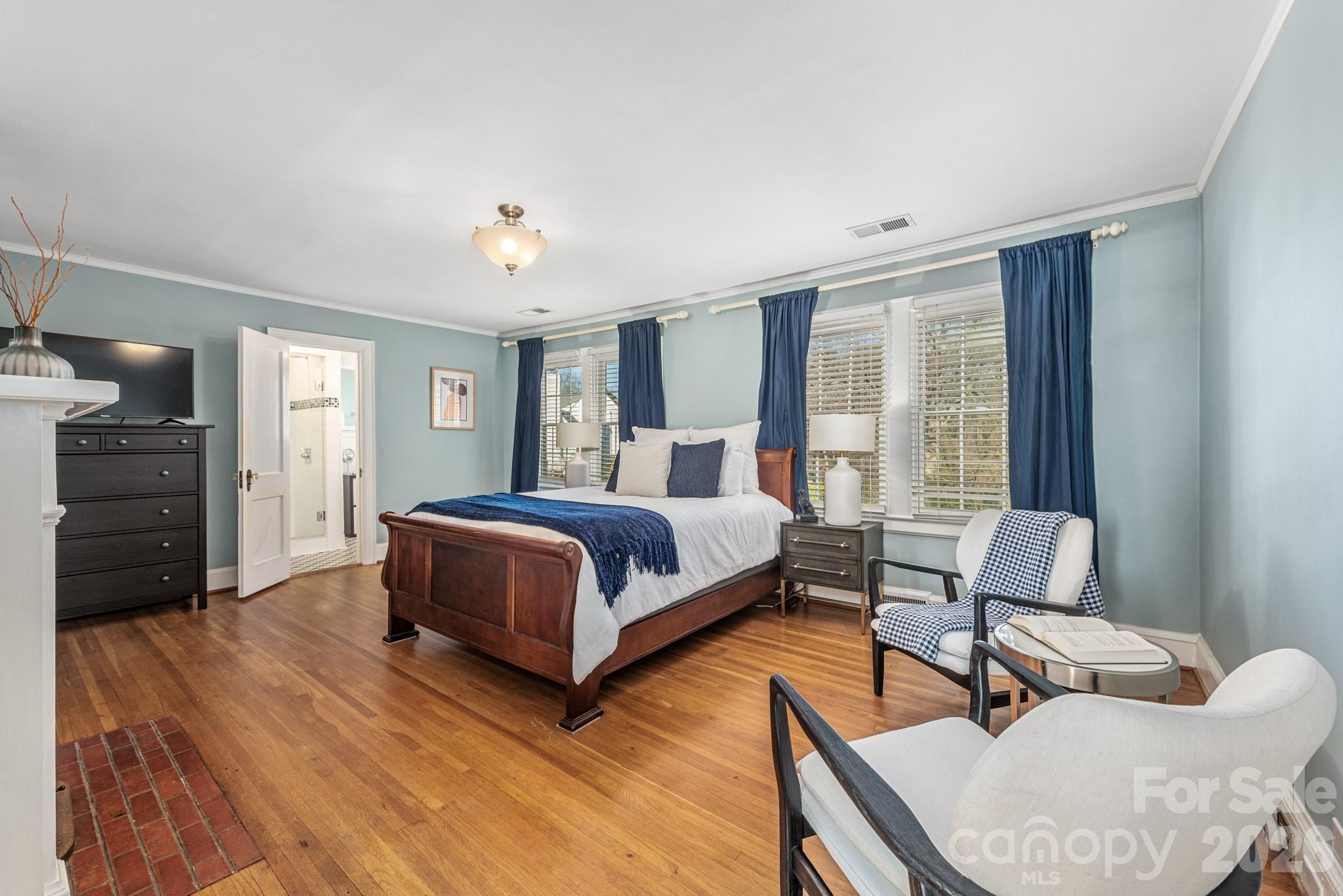 27 Circle Drive, Belmont, NC - photo 28 of 48