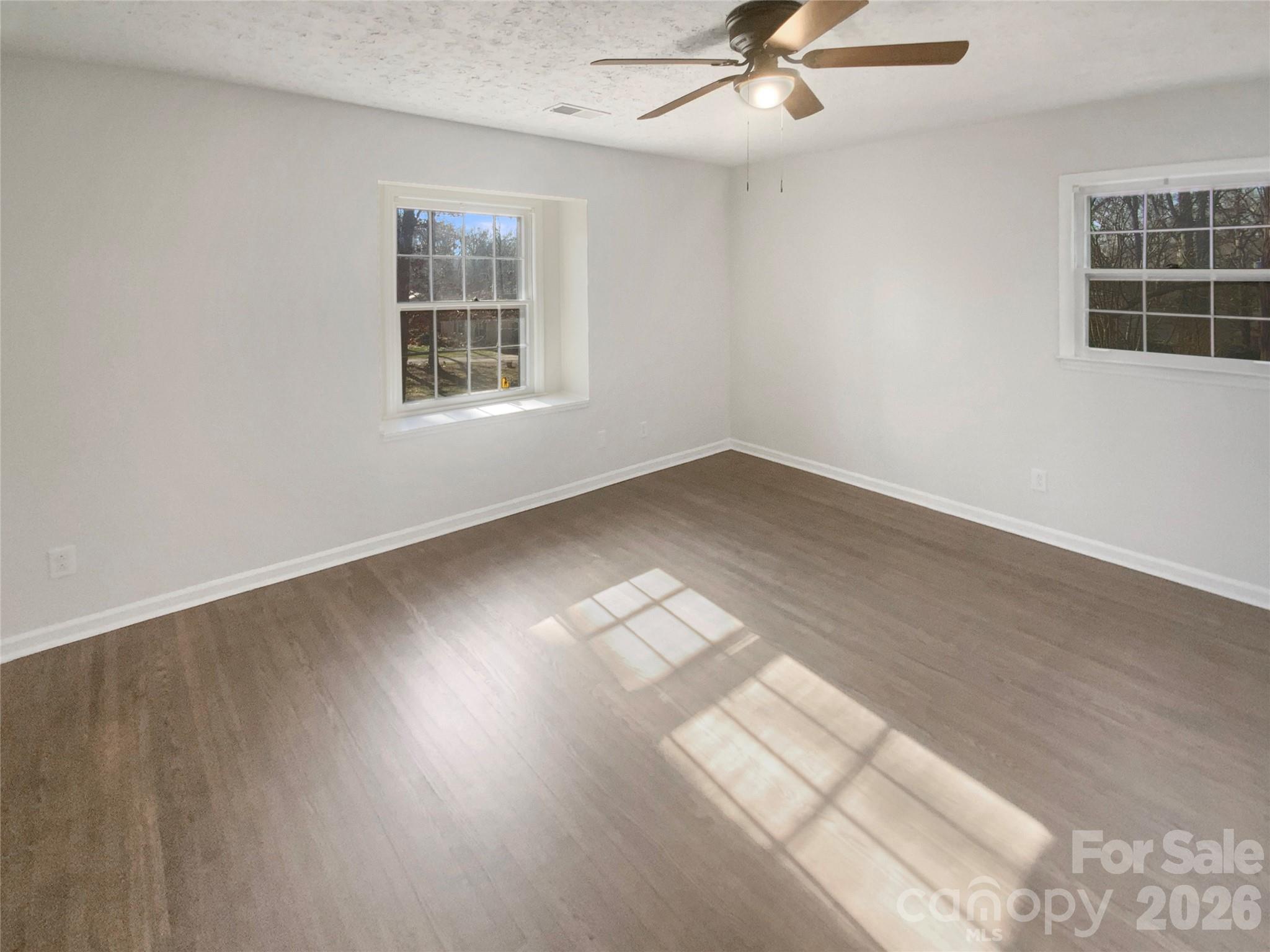 Photo 20 of 4661 Easthaven Drive, Charlotte, NC