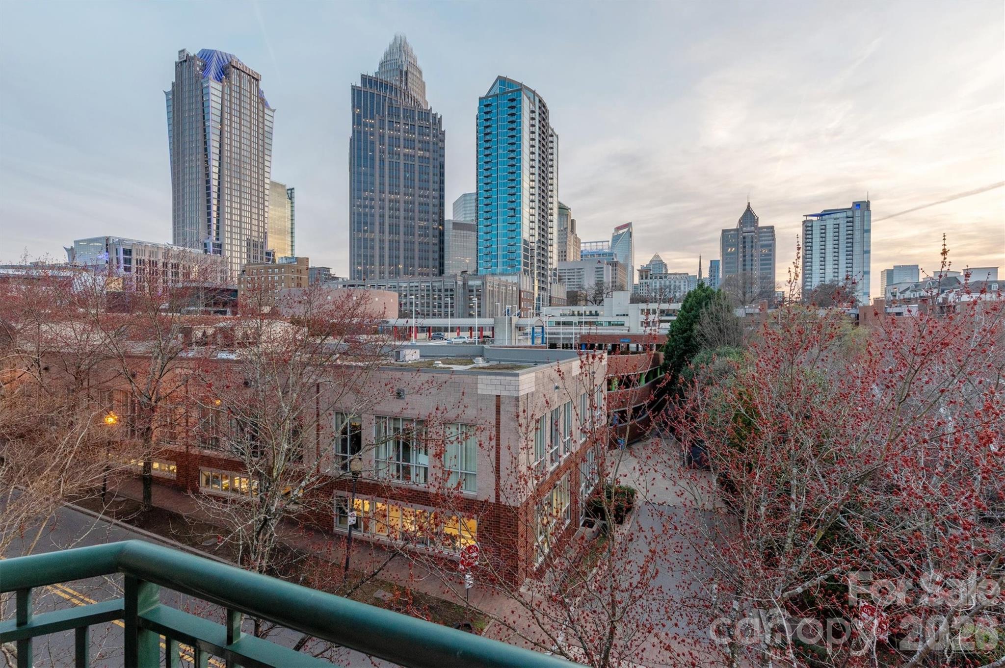 Photo 30 of 415 N Church Street309, Charlotte, NC