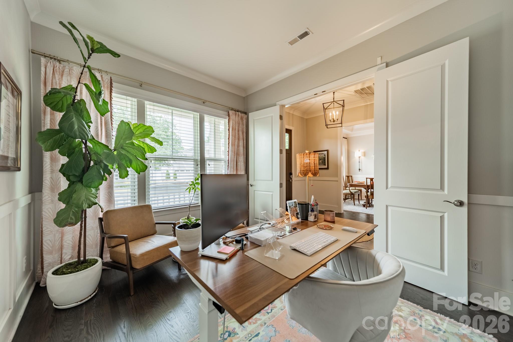 Photo 17 of 515 Greystone Road, Charlotte, NC
