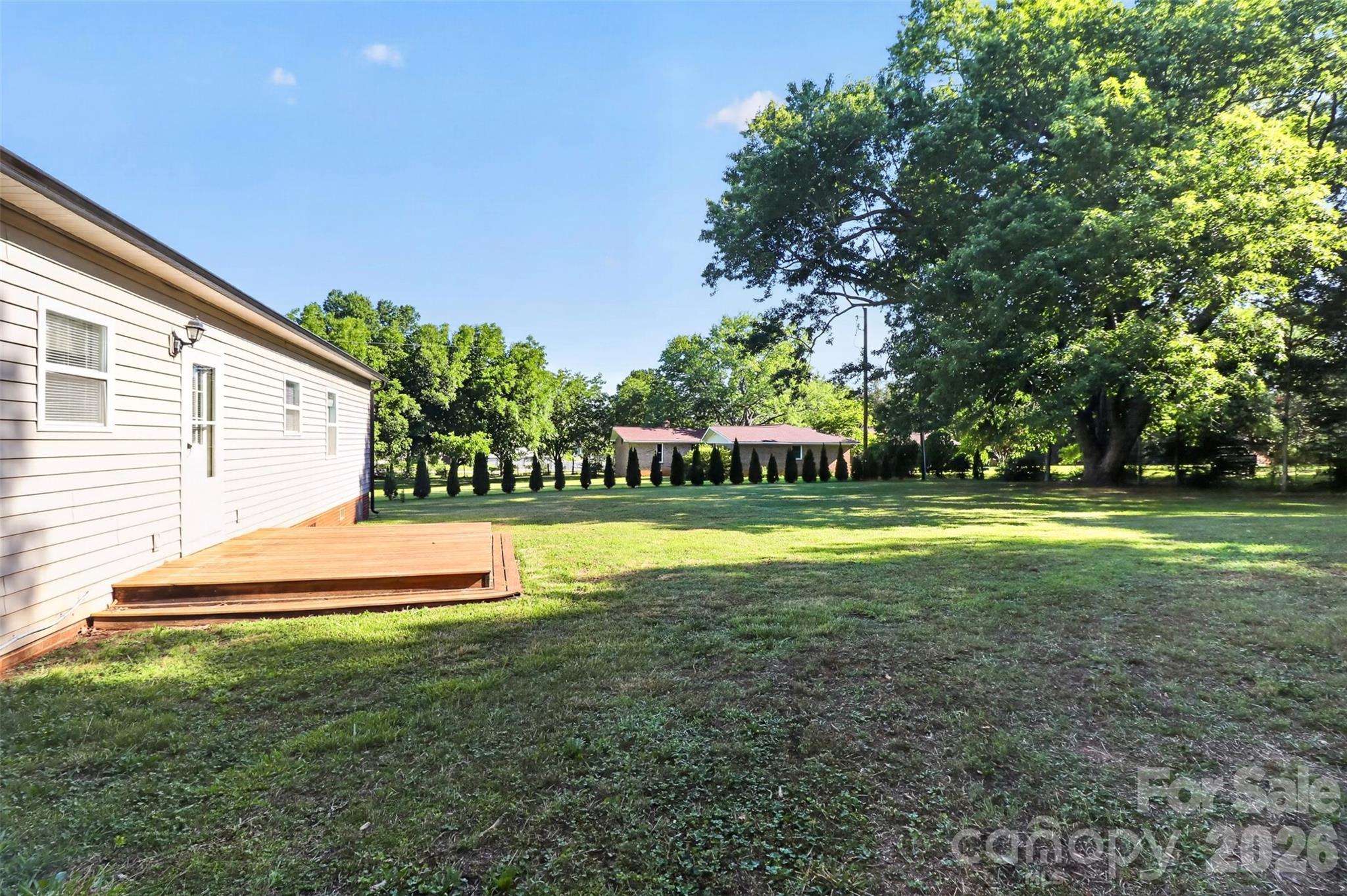 Photo 14 of 221 S Potter Road, Lancaster, SC