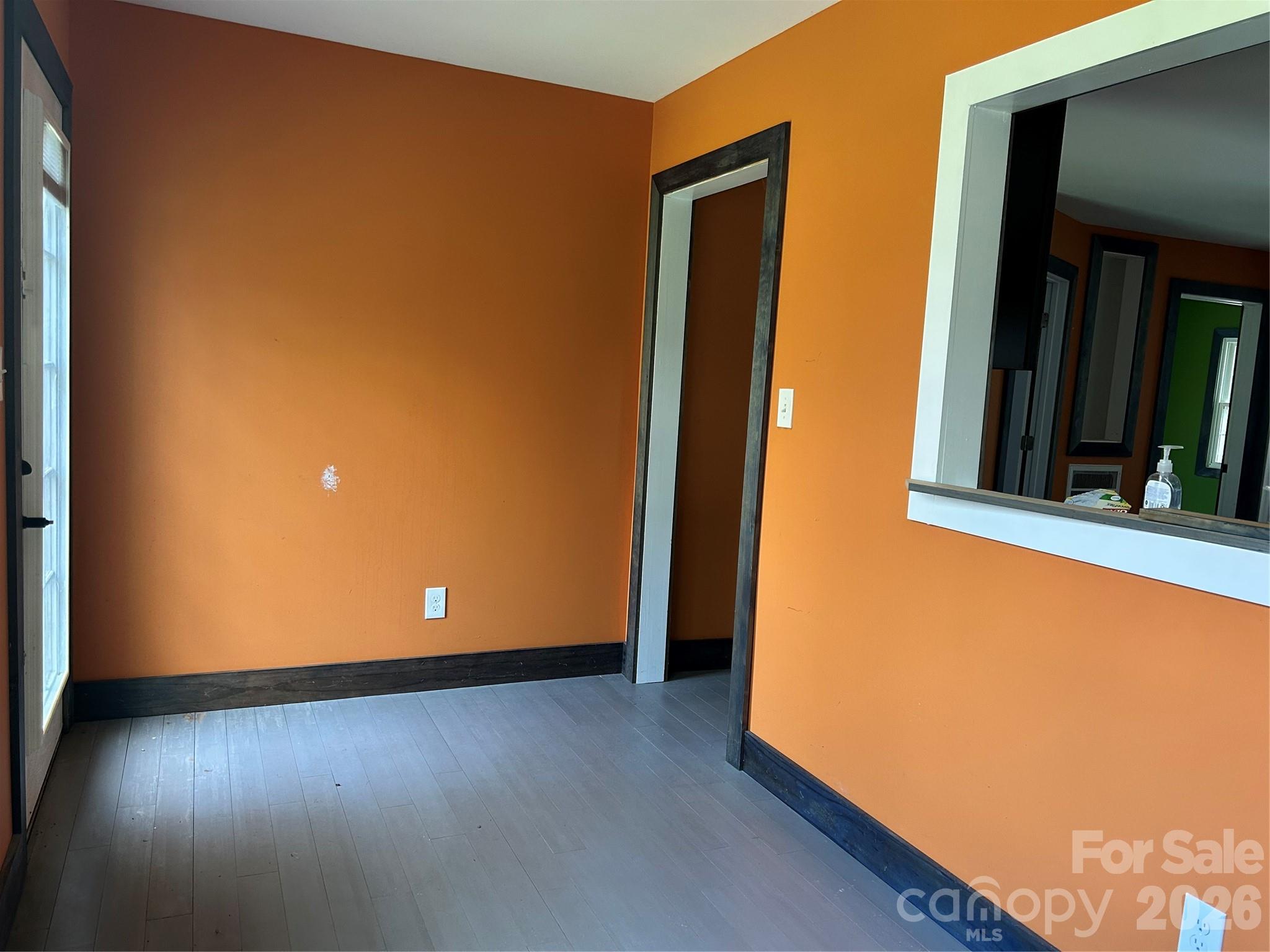 Photo 16 of 4019 Durham Lane, Charlotte, NC