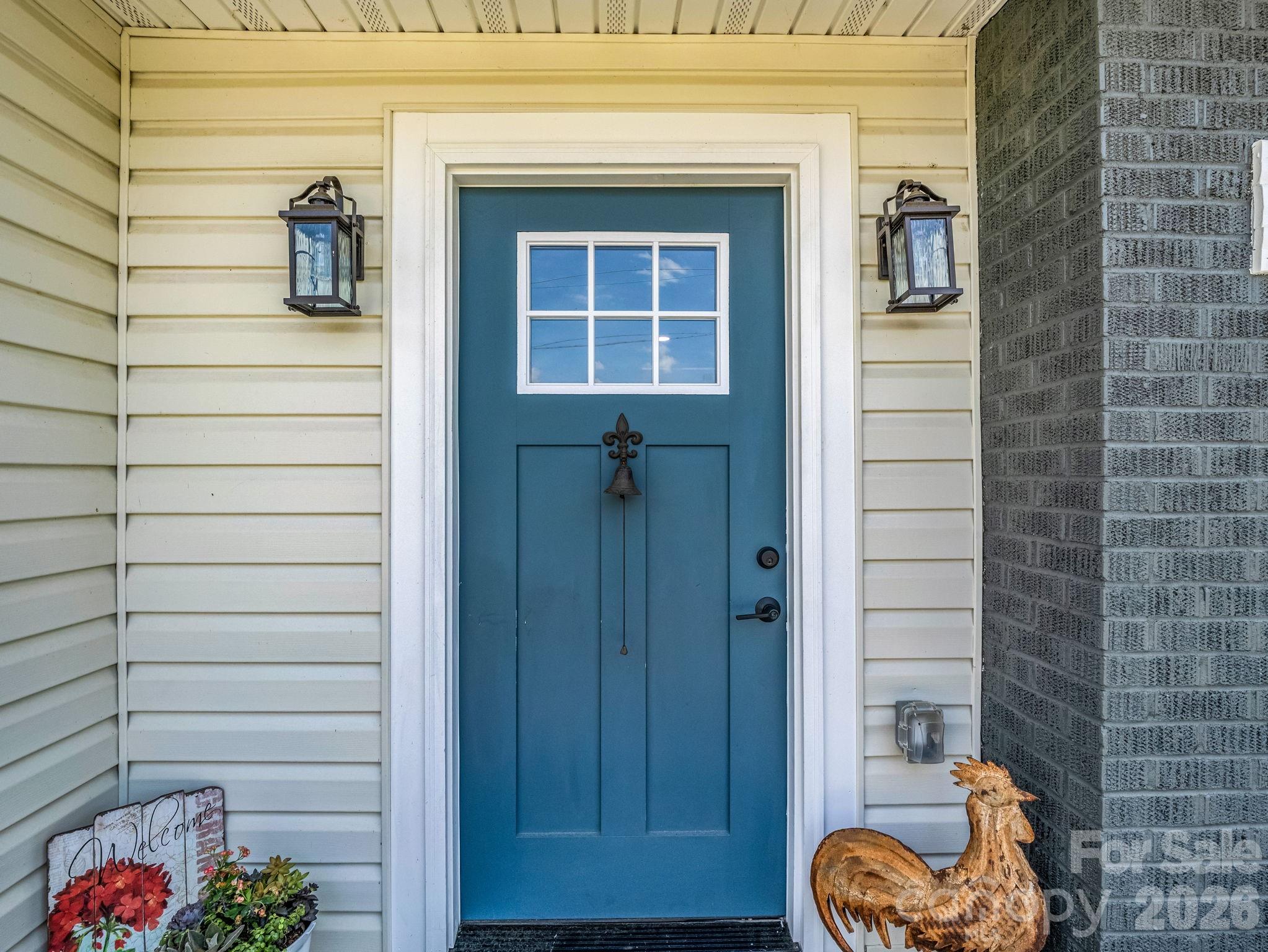 156 Dobbinsville Extension, Ellenboro, NC - photo 11 of 34