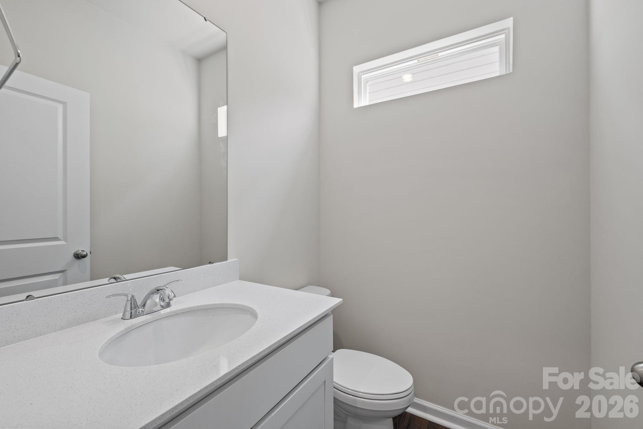 450 Brick House Road, York, SC - photo 20 of 36