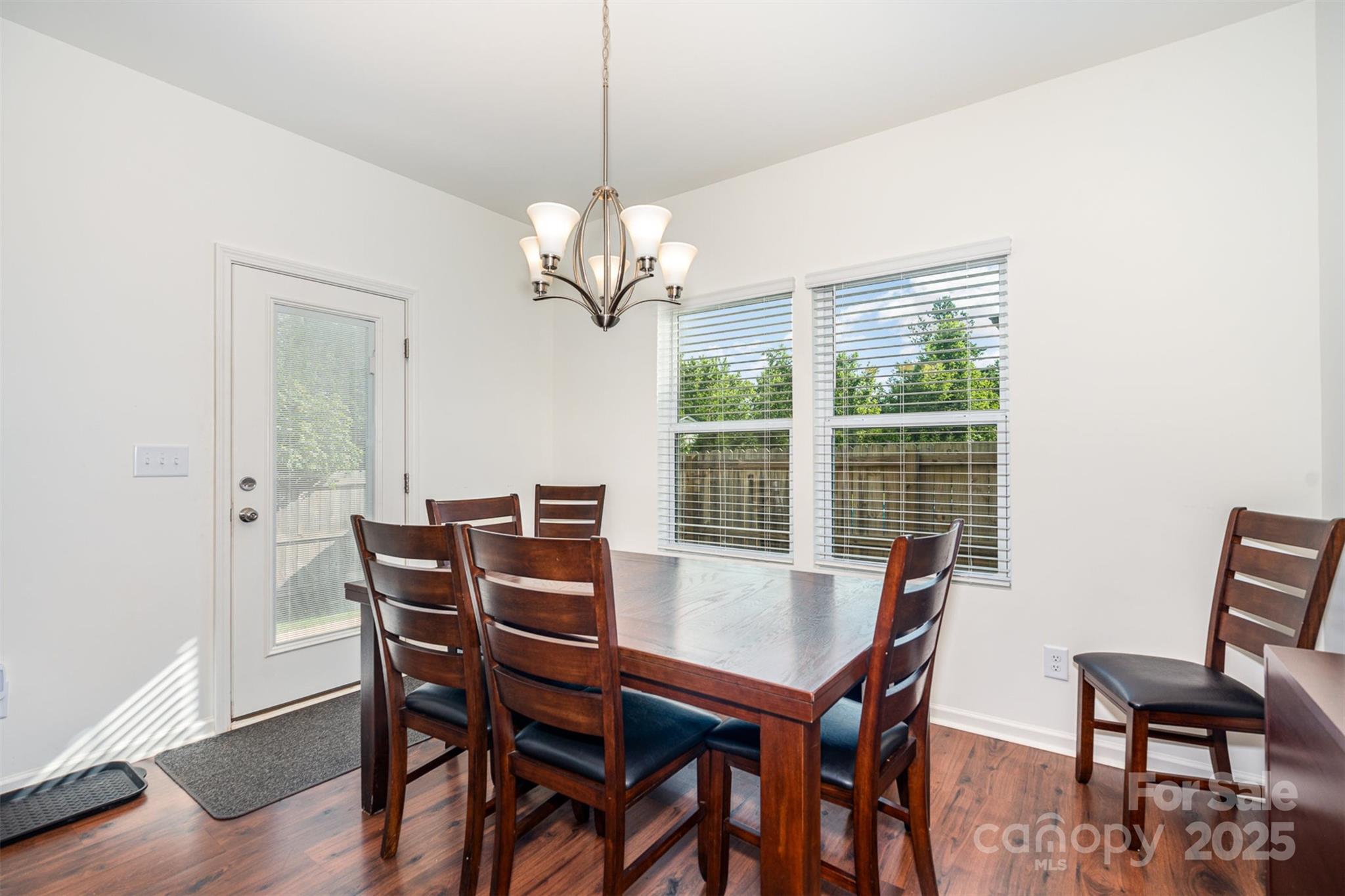 839 Foxglove Lane, York, SC - photo 10 of 31