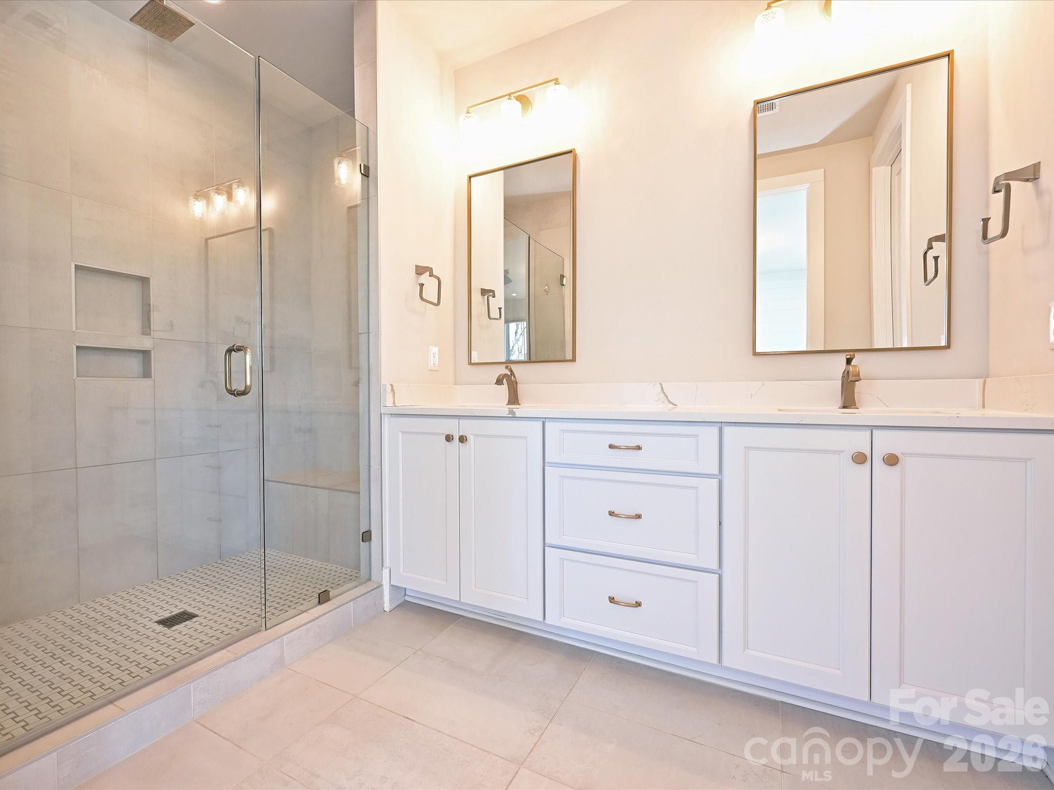 2428 Runnymede Lane, Charlotte, NC - photo 33 of 49