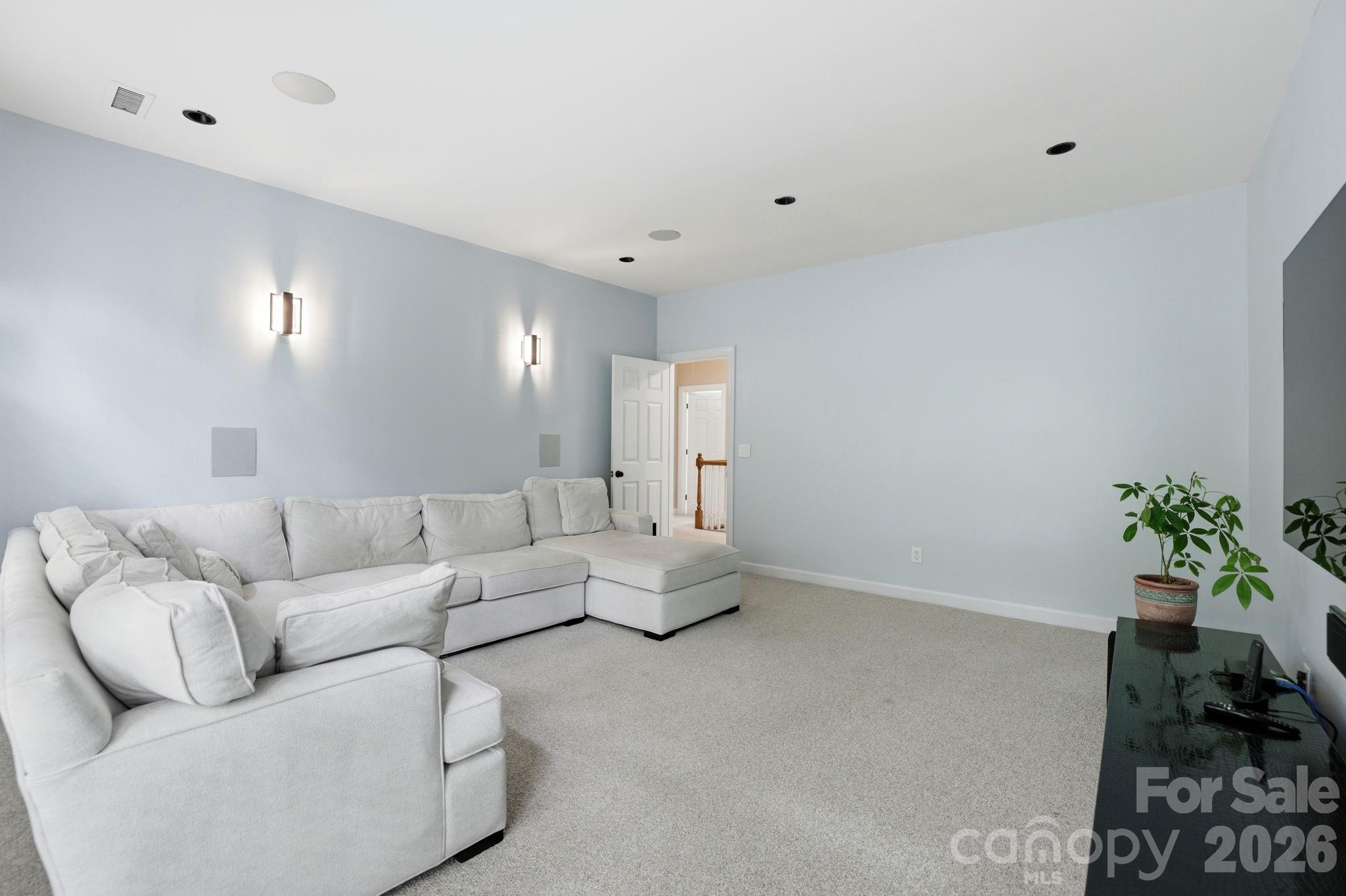 239 Sardis Pointe Road, Matthews, NC - photo 25 of 48