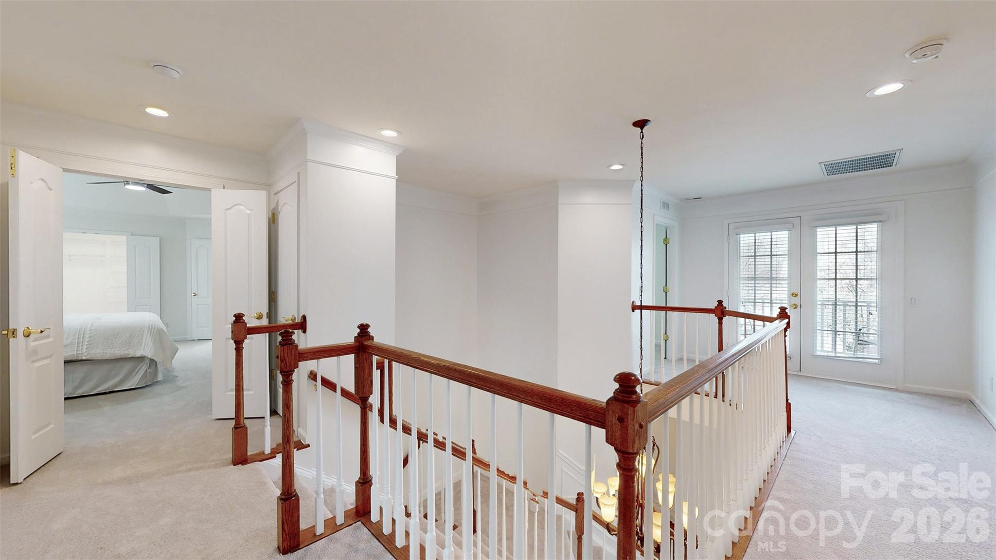 5423 Piper Glen Drive, Charlotte, NC - photo 26 of 42