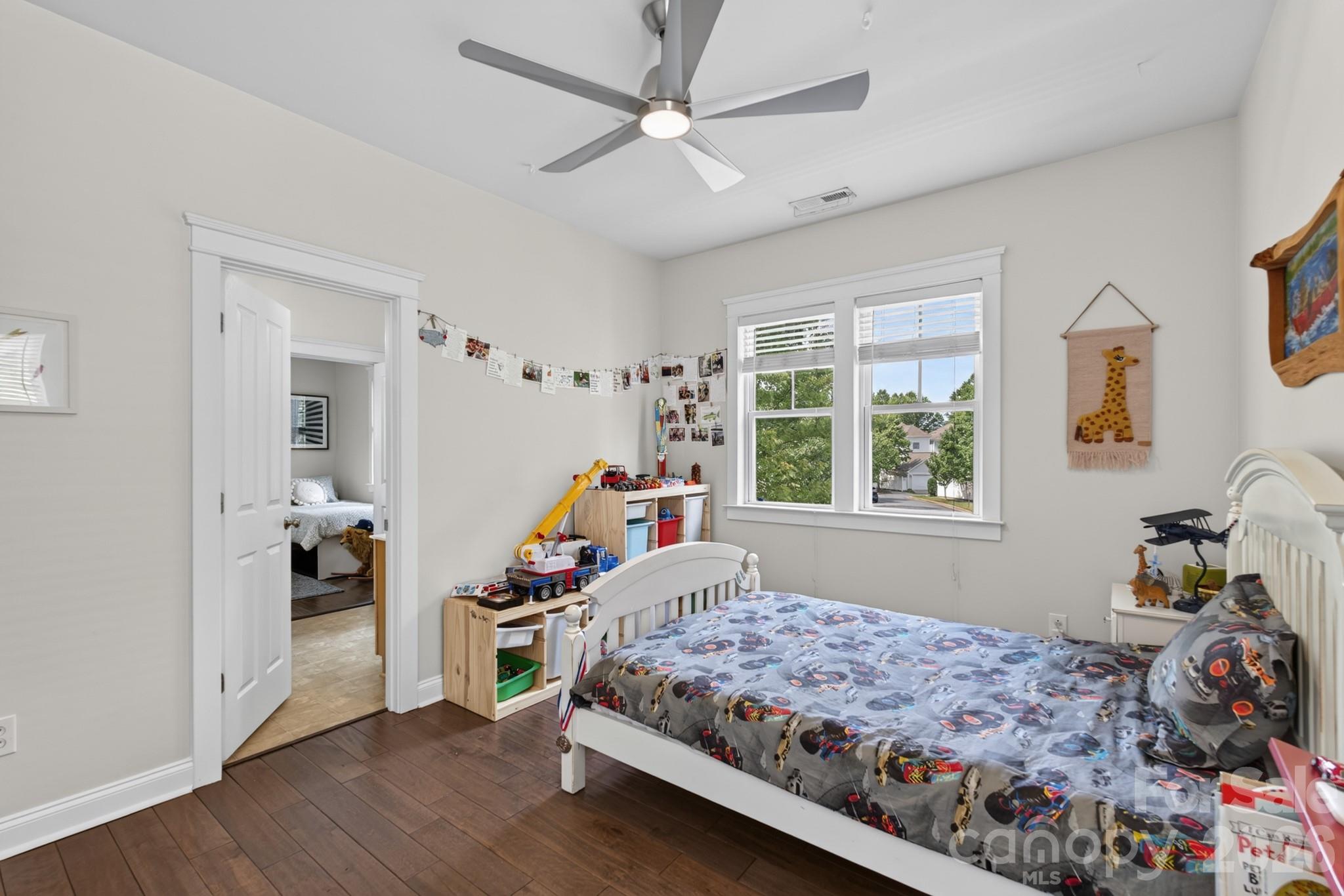 Photo 27 of 10102 Tolleson Avenue, Charlotte, NC
