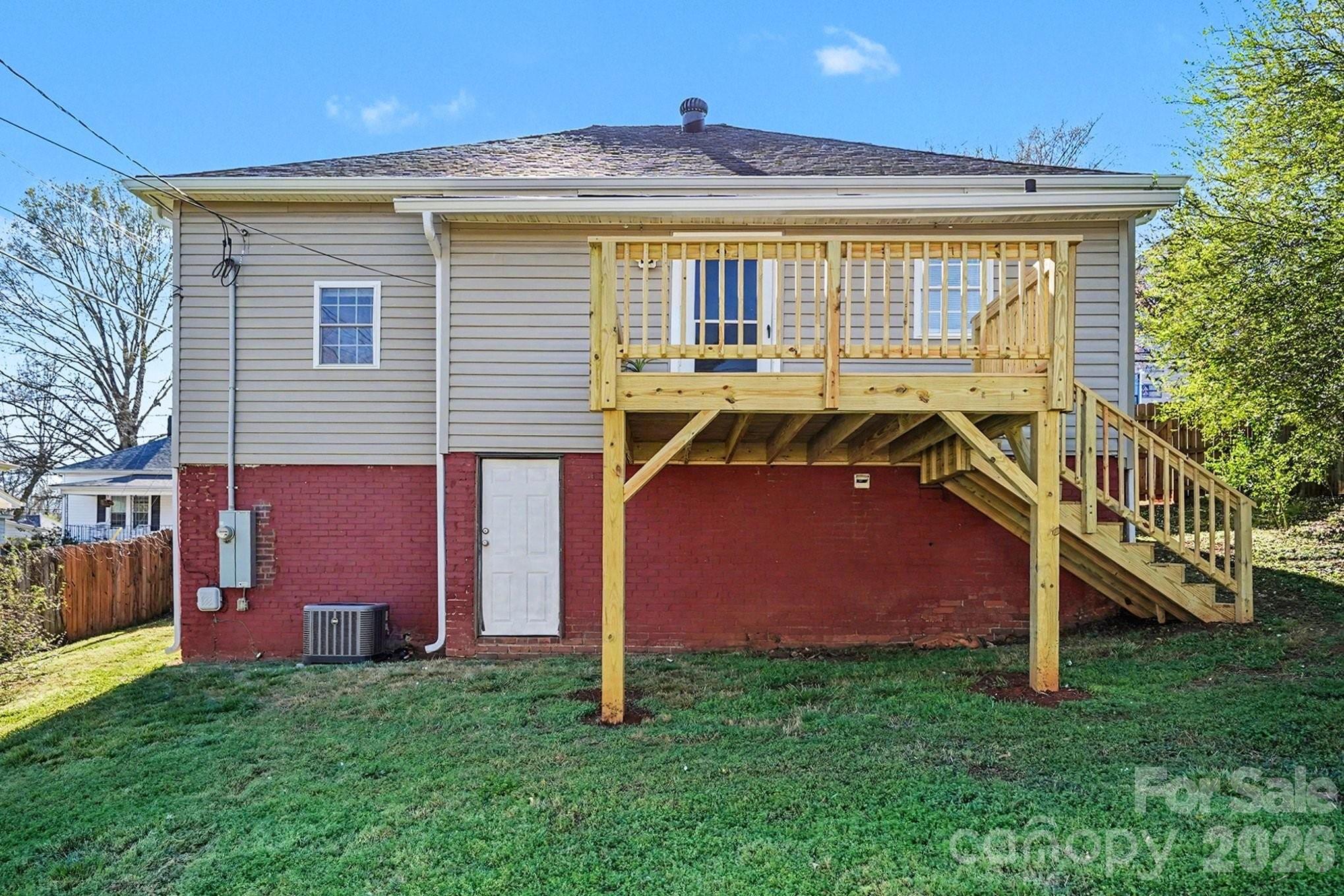 28 2nd Street, Cramerton, NC - photo 26 of 35