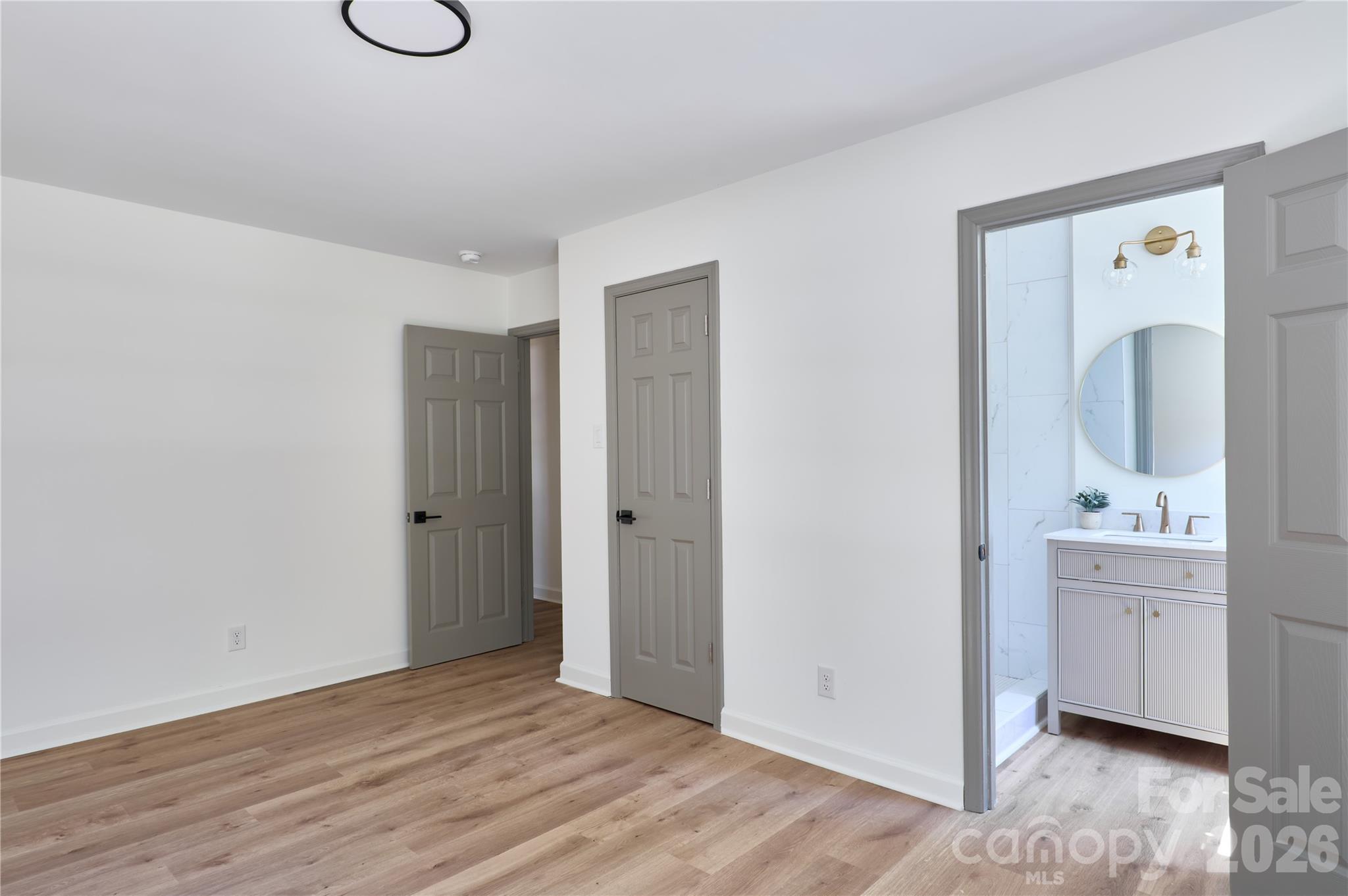 408 Midway Drive, Indian Trail, NC - photo 26 of 40