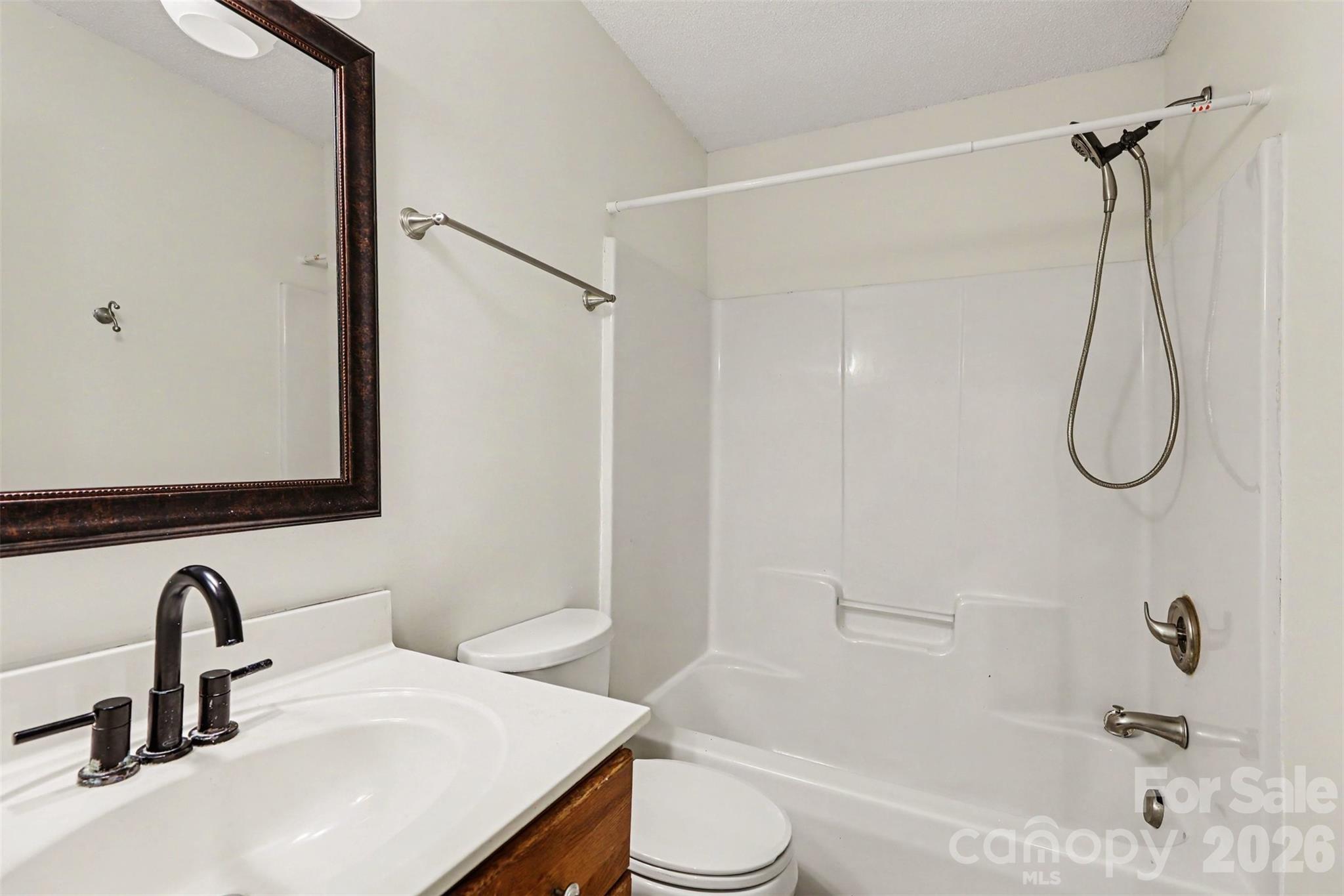 Photo 12 of 5833 Cougar Lane, Charlotte, NC
