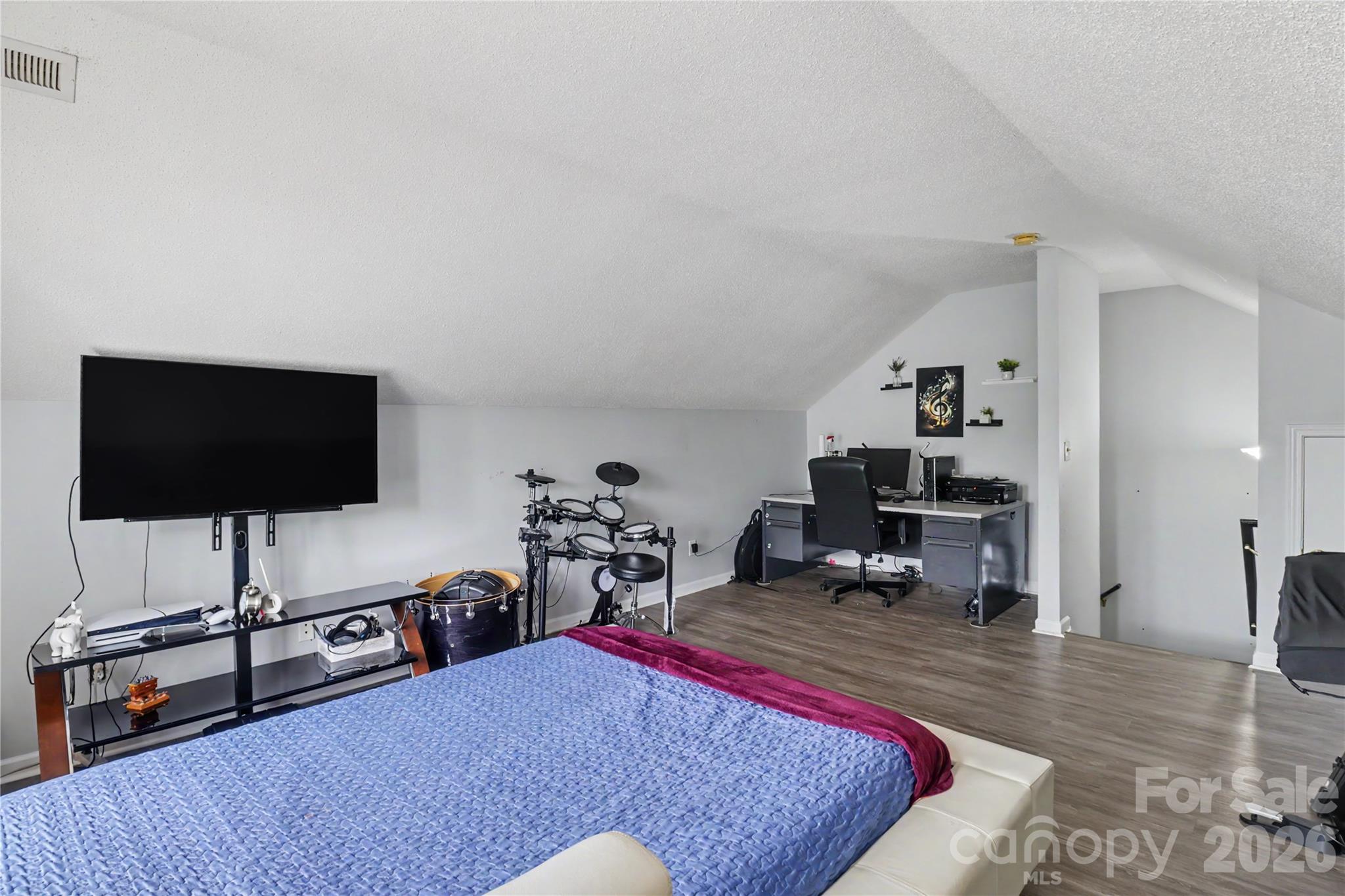 Photo 32 of 6225 Sid Crane Drive, Charlotte, NC