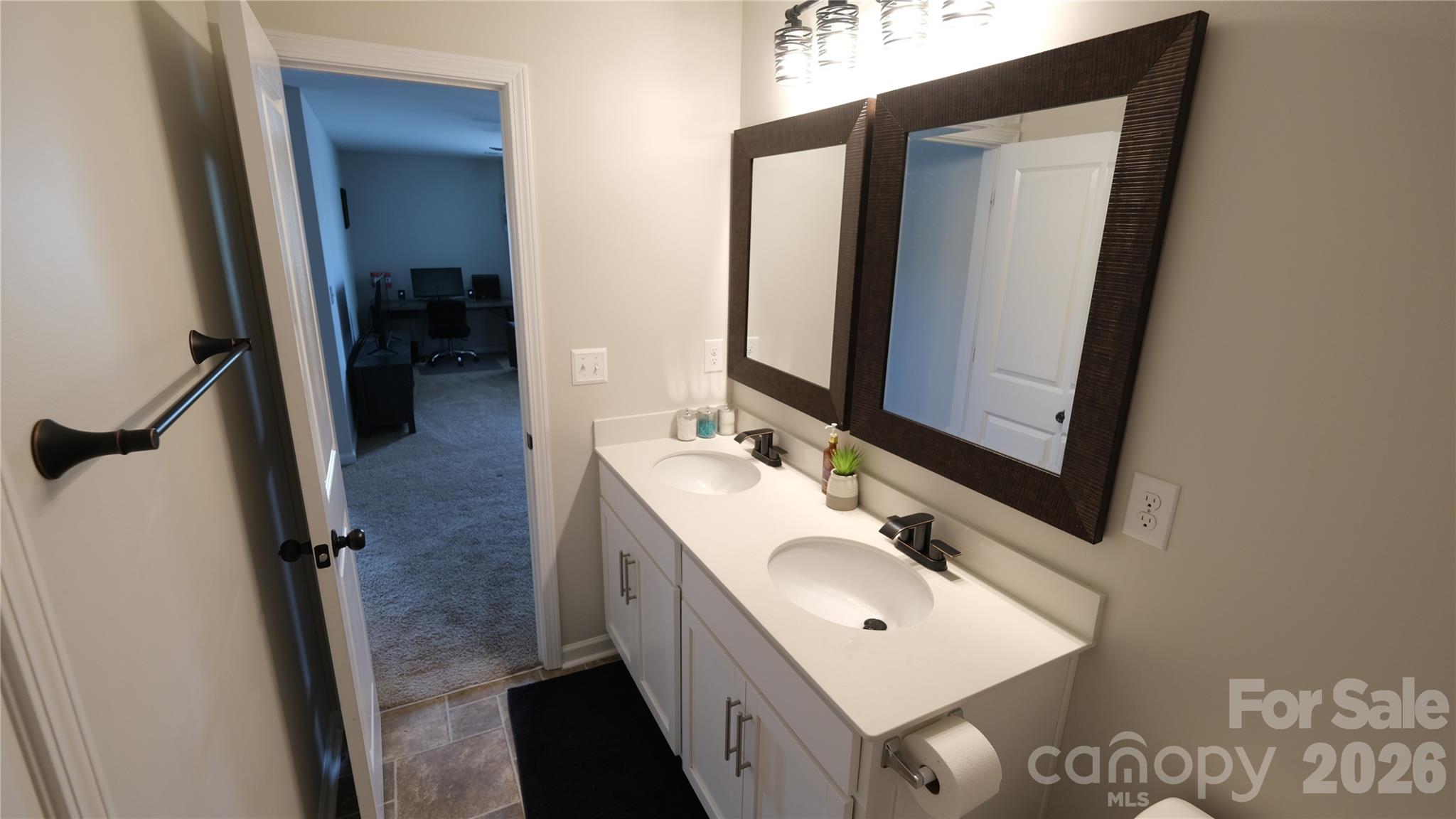 Home for sale at 7032 Branch Fork Road, Charlotte, NC — photo 39 of 39