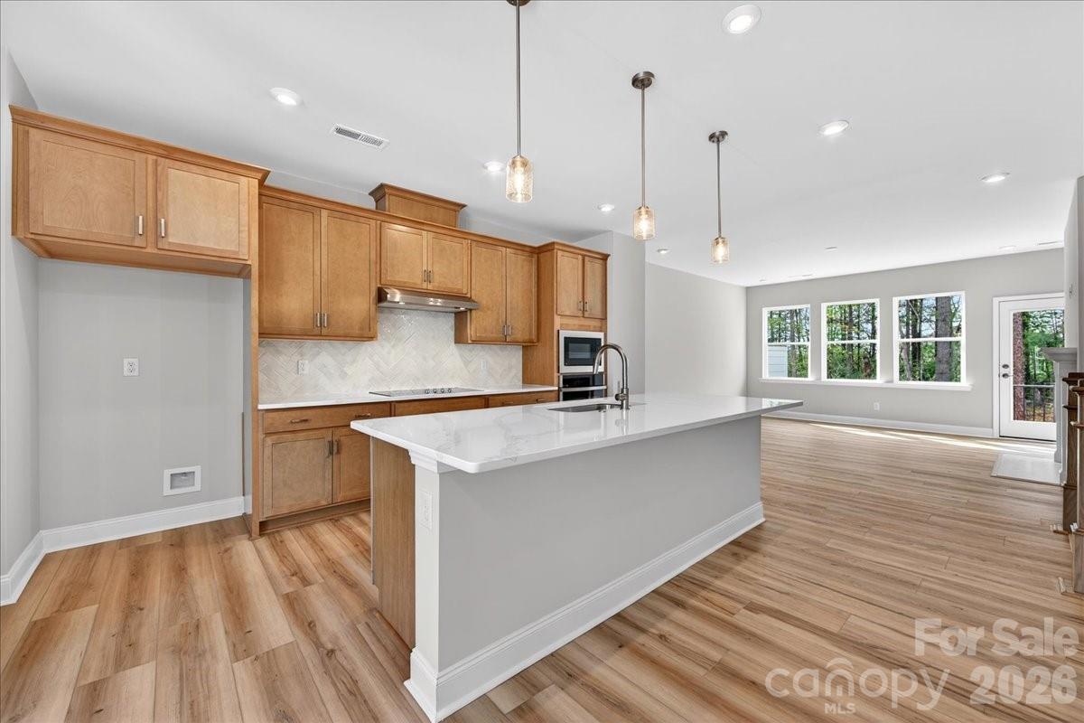 Home for sale at 7925 Cedarsmith Court, Charlotte, NC — photo 1 of 35