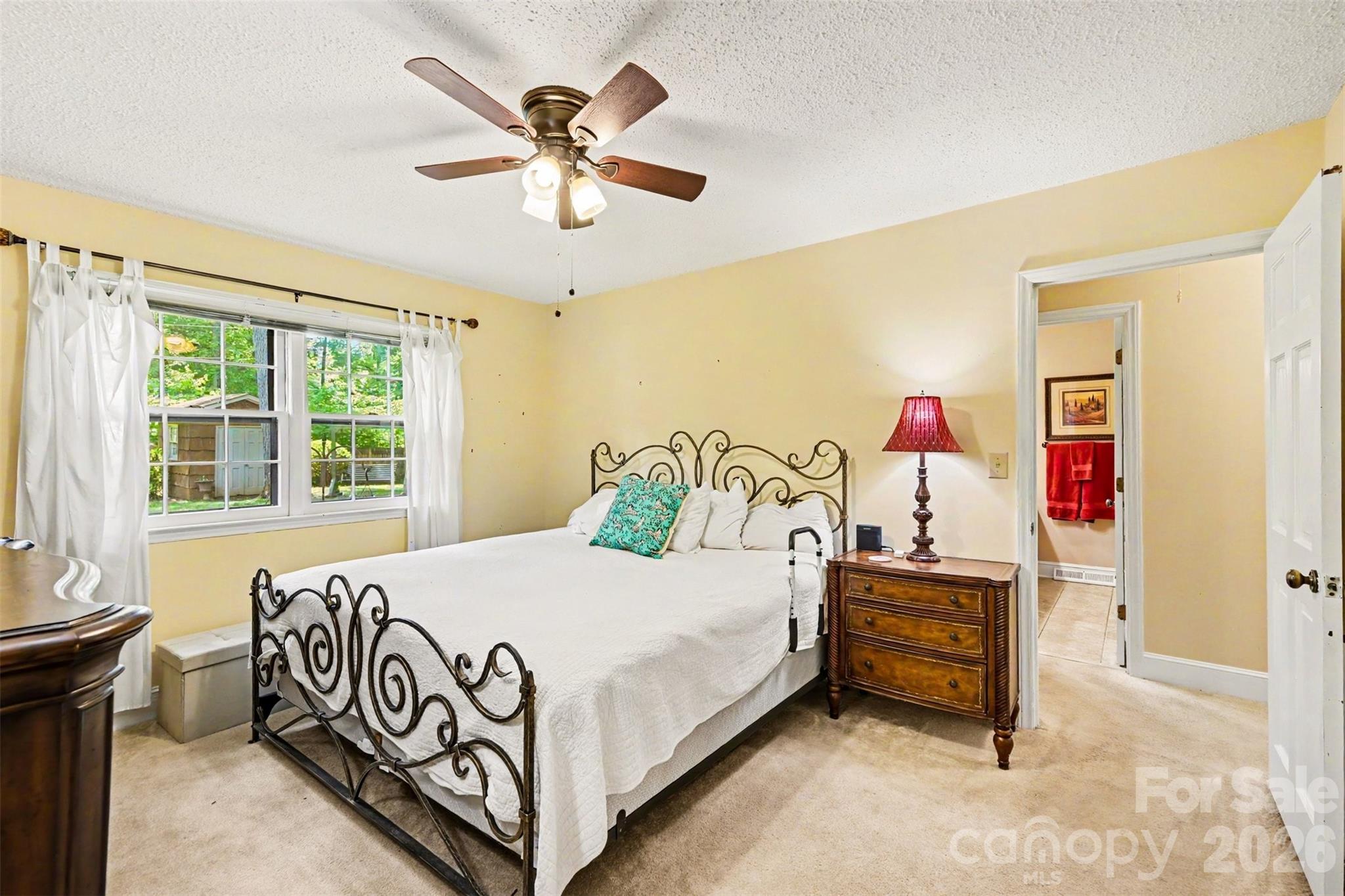 5523 Beaver Dam Lane, Mint Hill, NC - photo 20 of 36