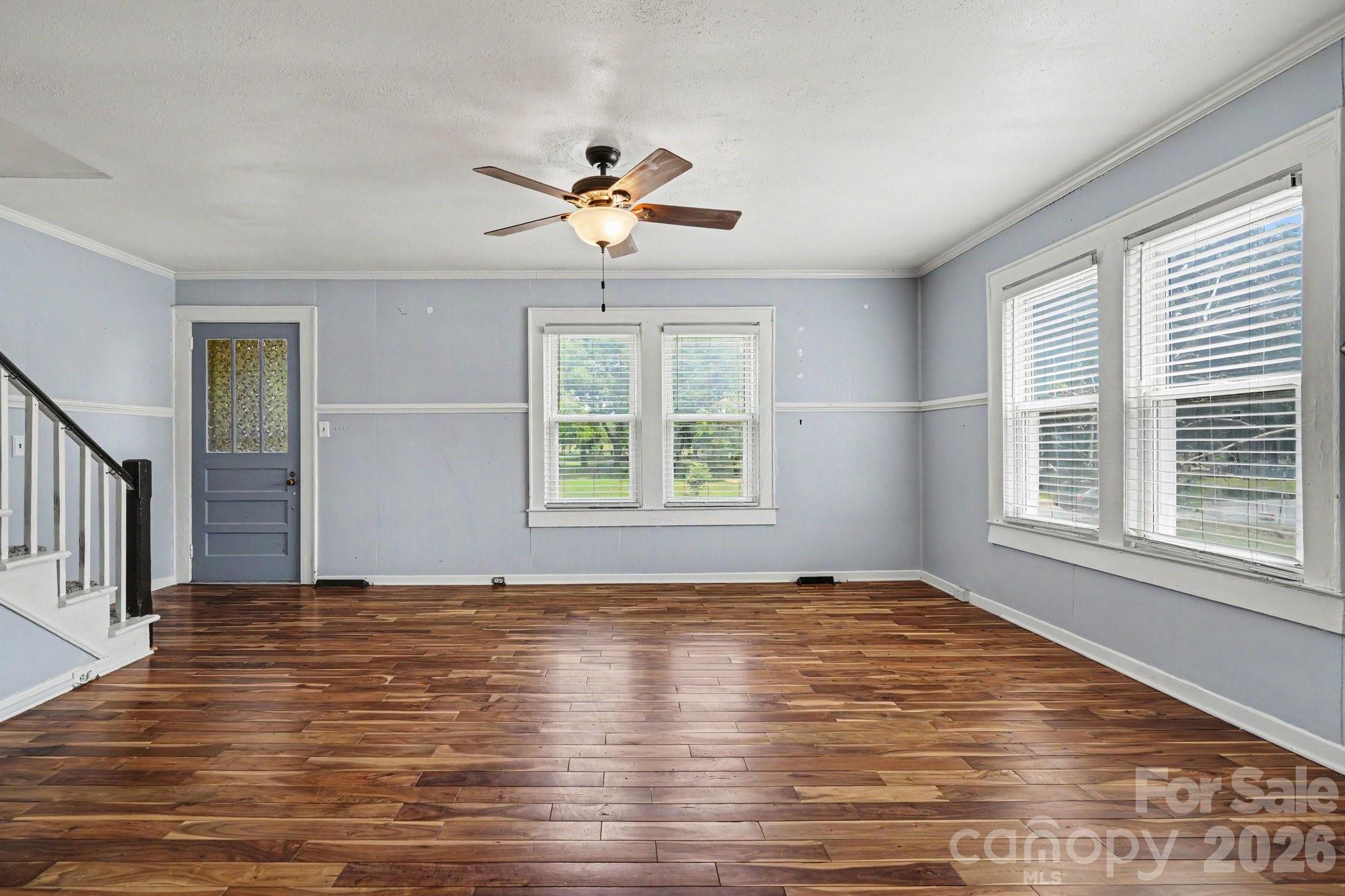 24359 Ridgecrest Road, Locust, NC - photo 5 of 27