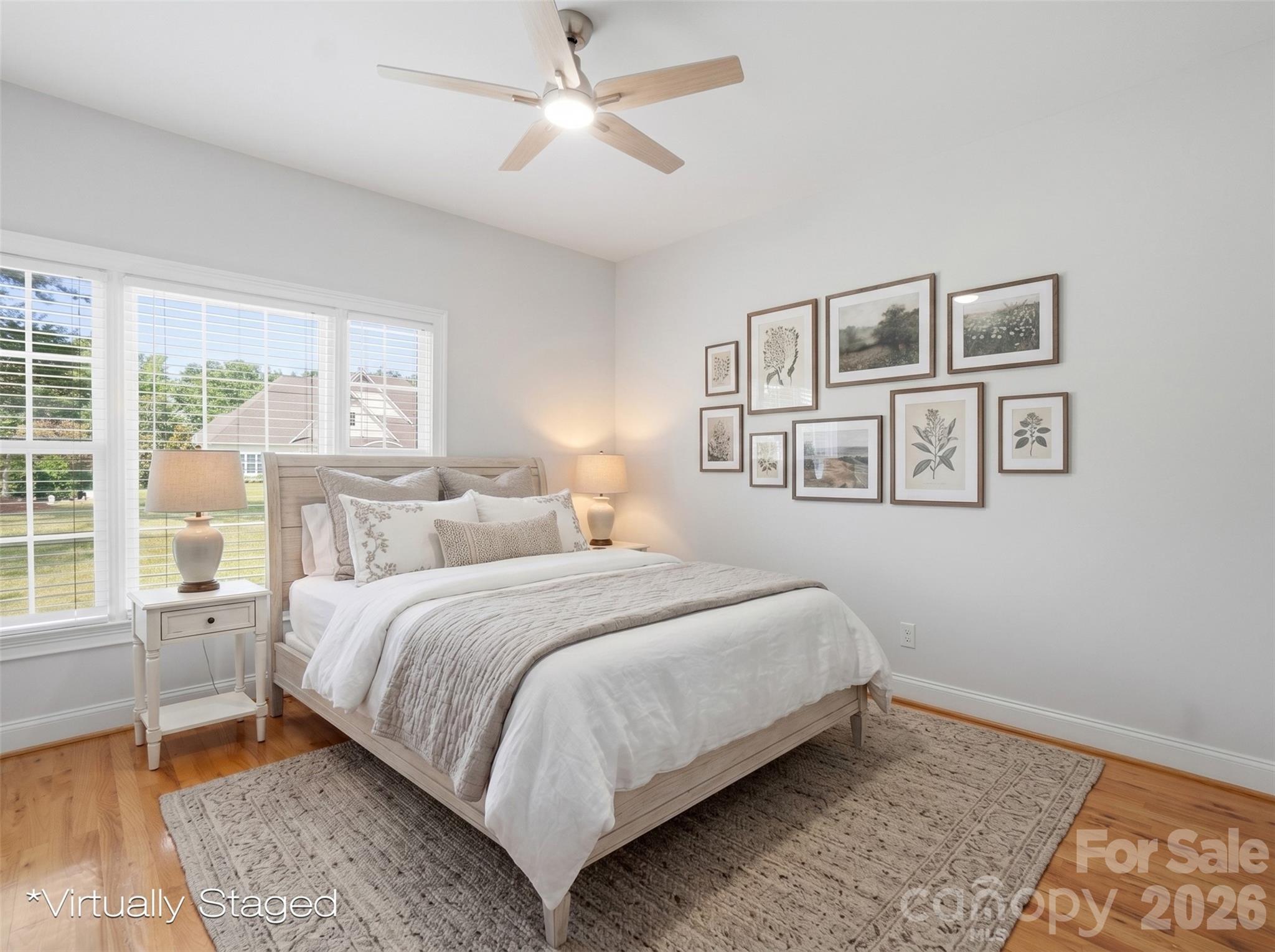Photo 30 of 3310 Millstone Creek Road, Lancaster, SC