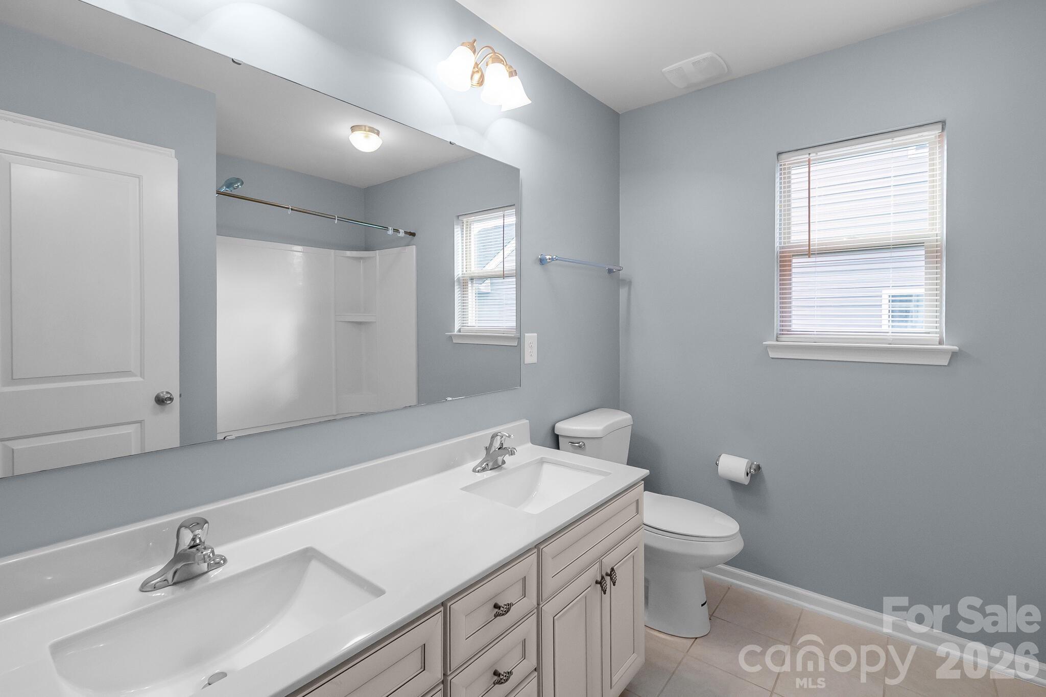 Photo 31 of 1410 San Gabriel Avenue, Charlotte, NC