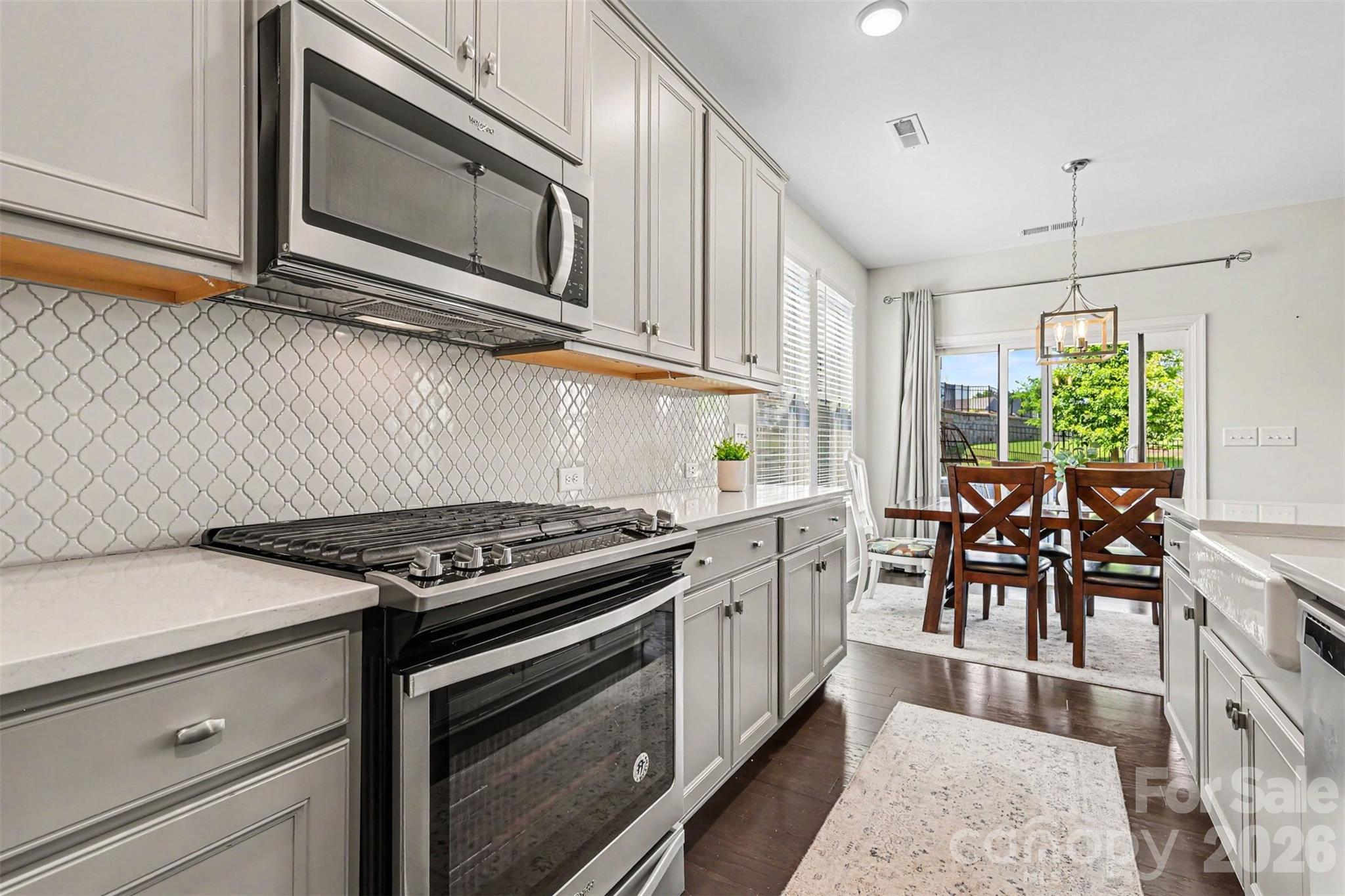 Photo 10 of 6247 Six String Court, Fort Mill, SC