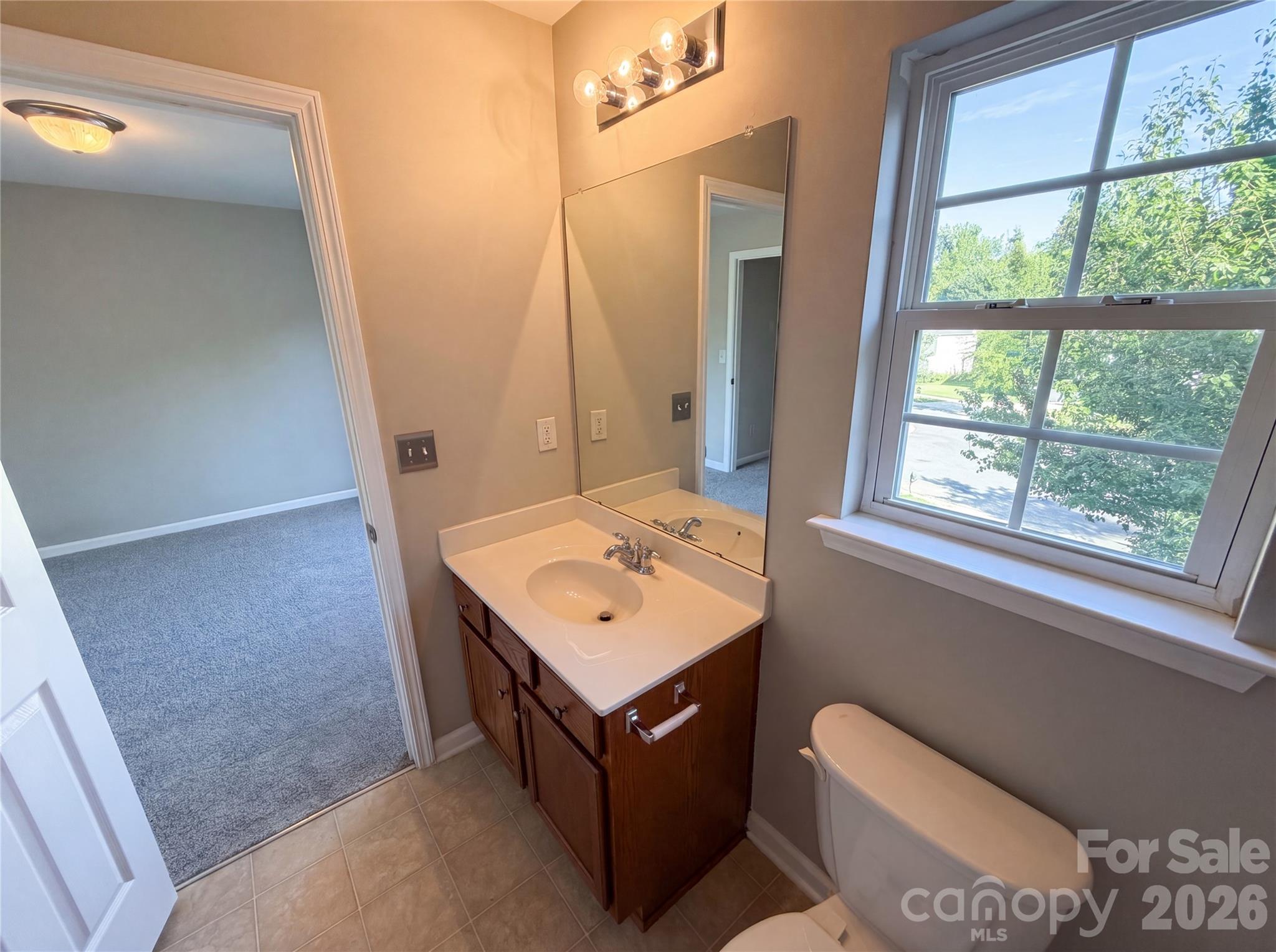 Home for sale at 2007 Turtle Point Road, Charlotte, NC — photo 13 of 26