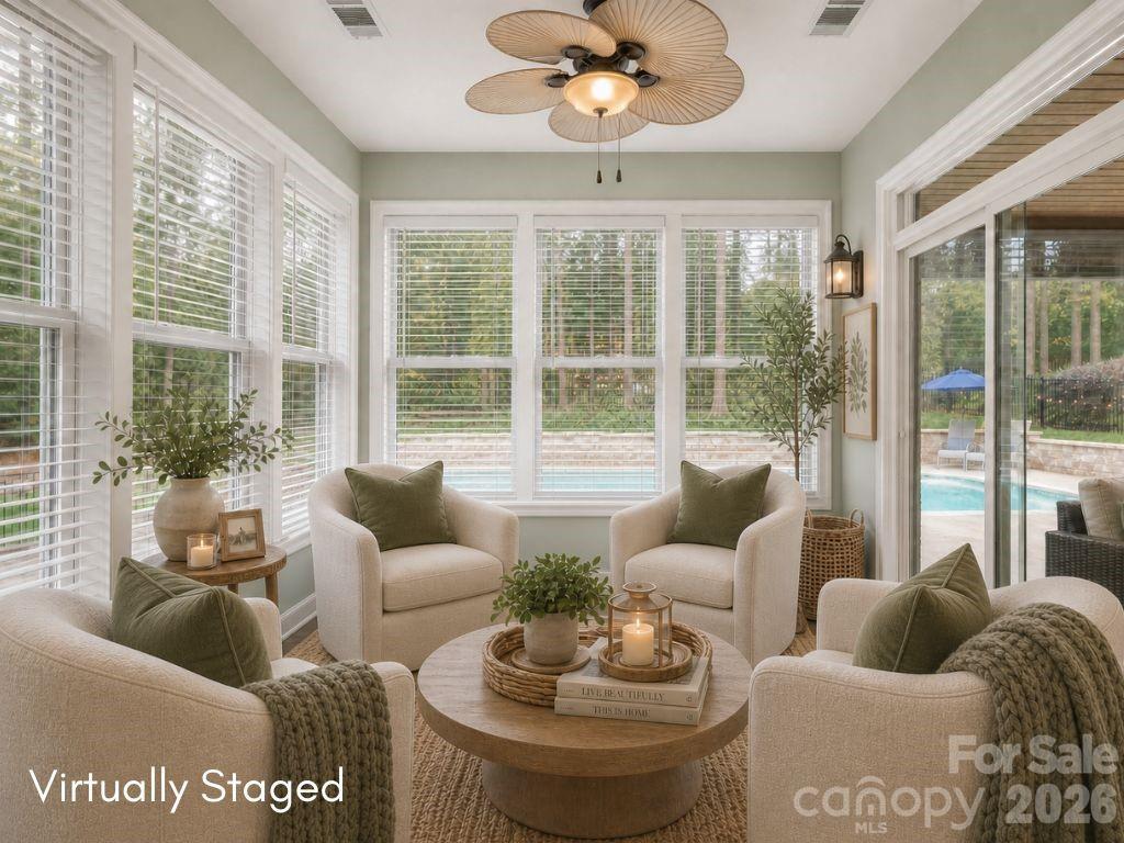 975 Rock Forest Way, Fort Mill, SC - photo 18 of 45