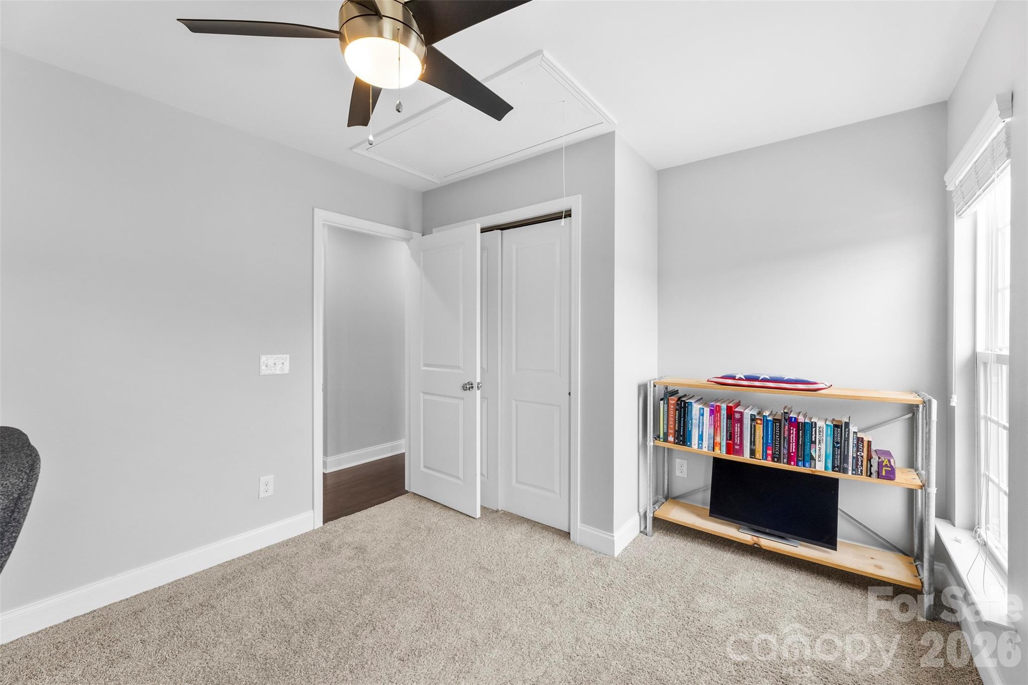 Photo 11 of 346 Belton Street, Charlotte, NC