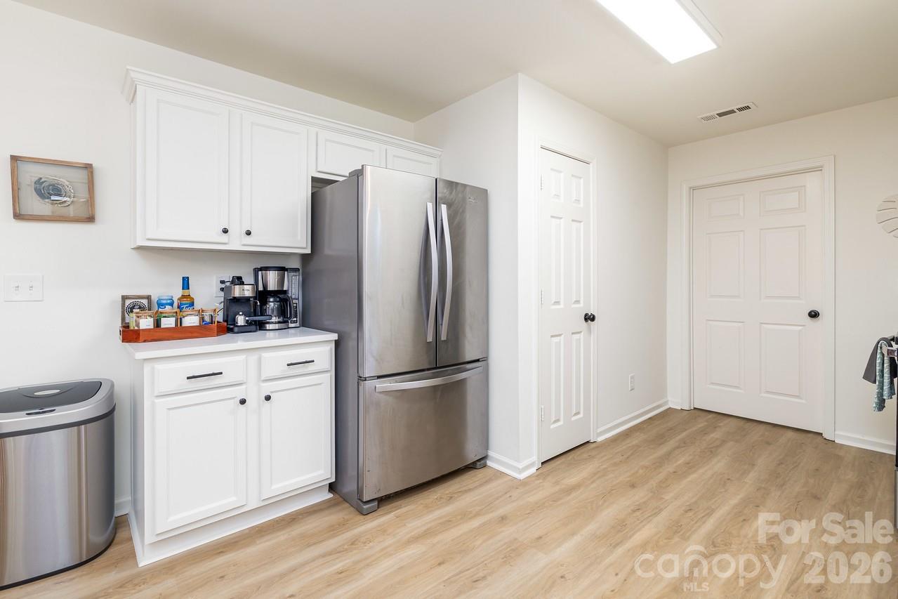 Photo 15 of 5229 Tarrywood Lane, Charlotte, NC